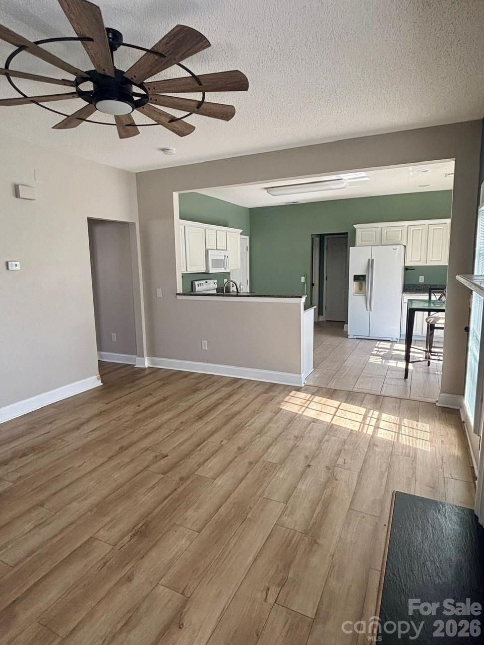 2018 Southwind Drive53, Charlotte, NC - photo 12 of 28