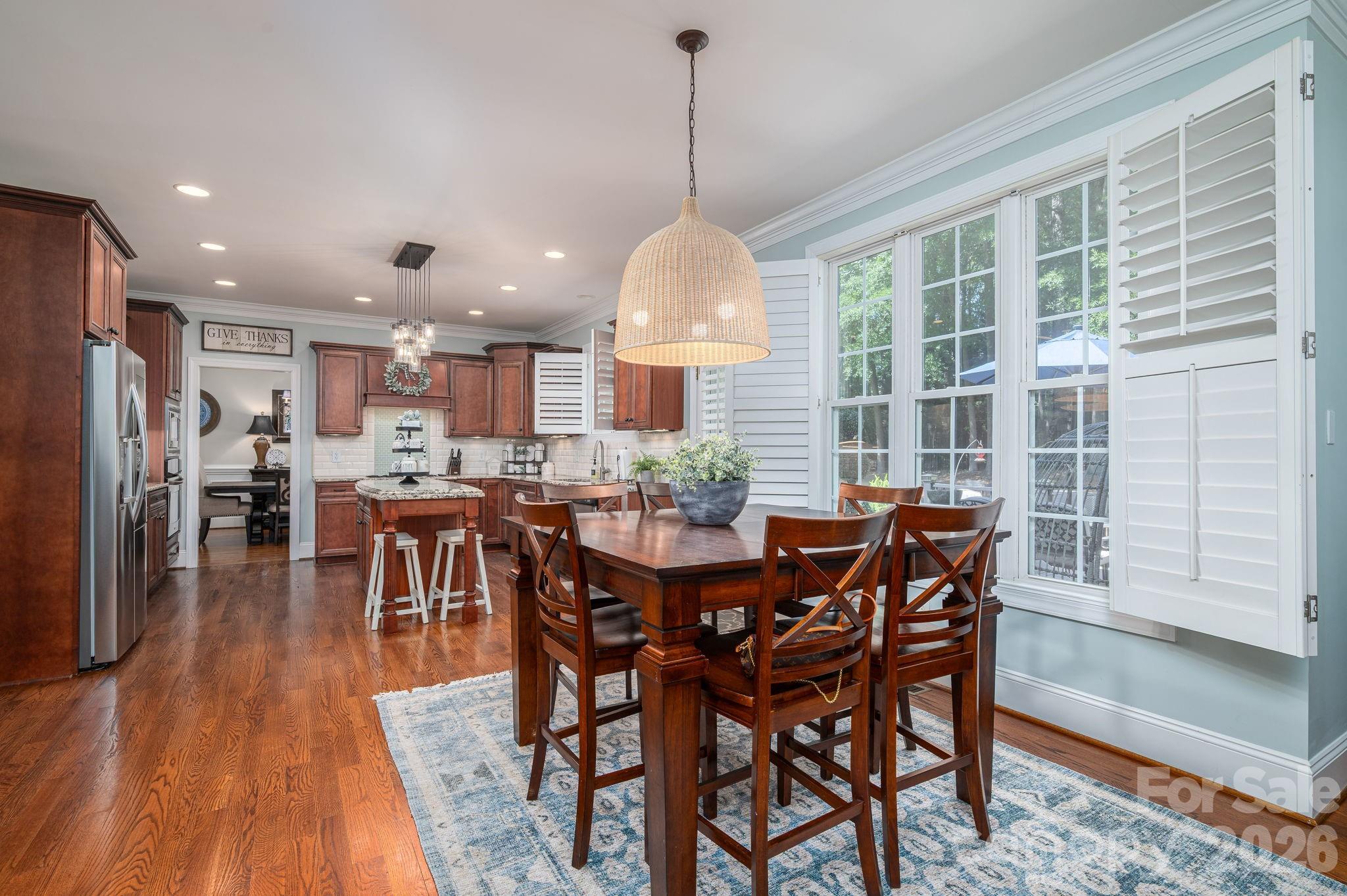 4608 Water Oak Drive, Lake Wylie, SC - photo 18 of 45