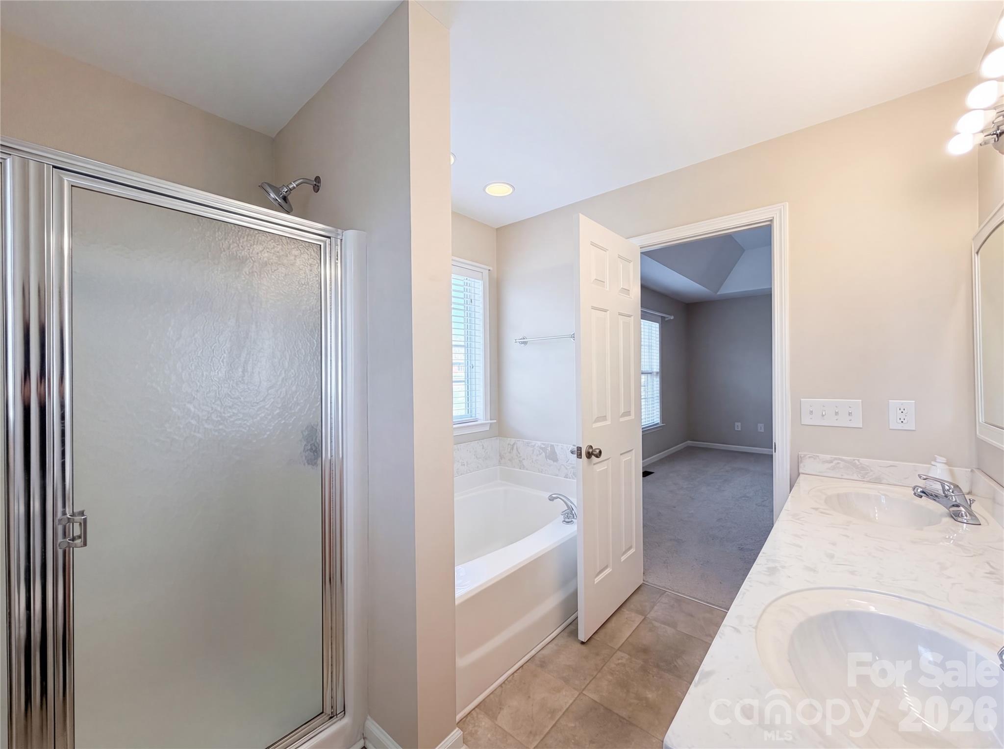 600 Emerson Drive, Mooresville, NC - photo 11 of 20