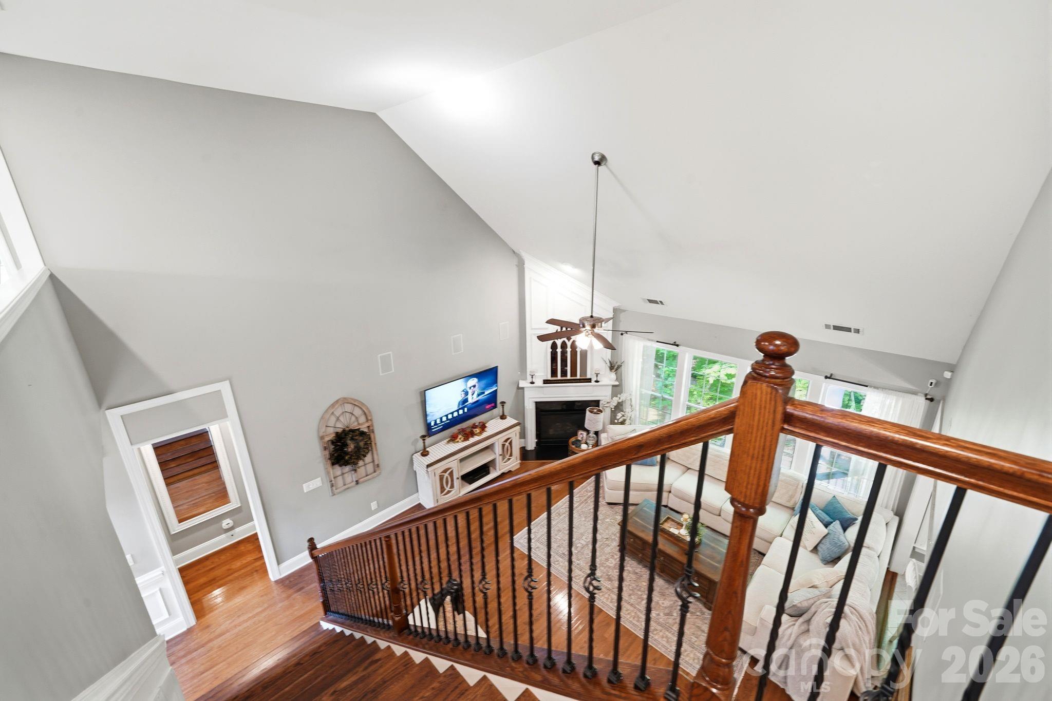 3014 Sterling Court, Indian Land, SC - photo 21 of 42