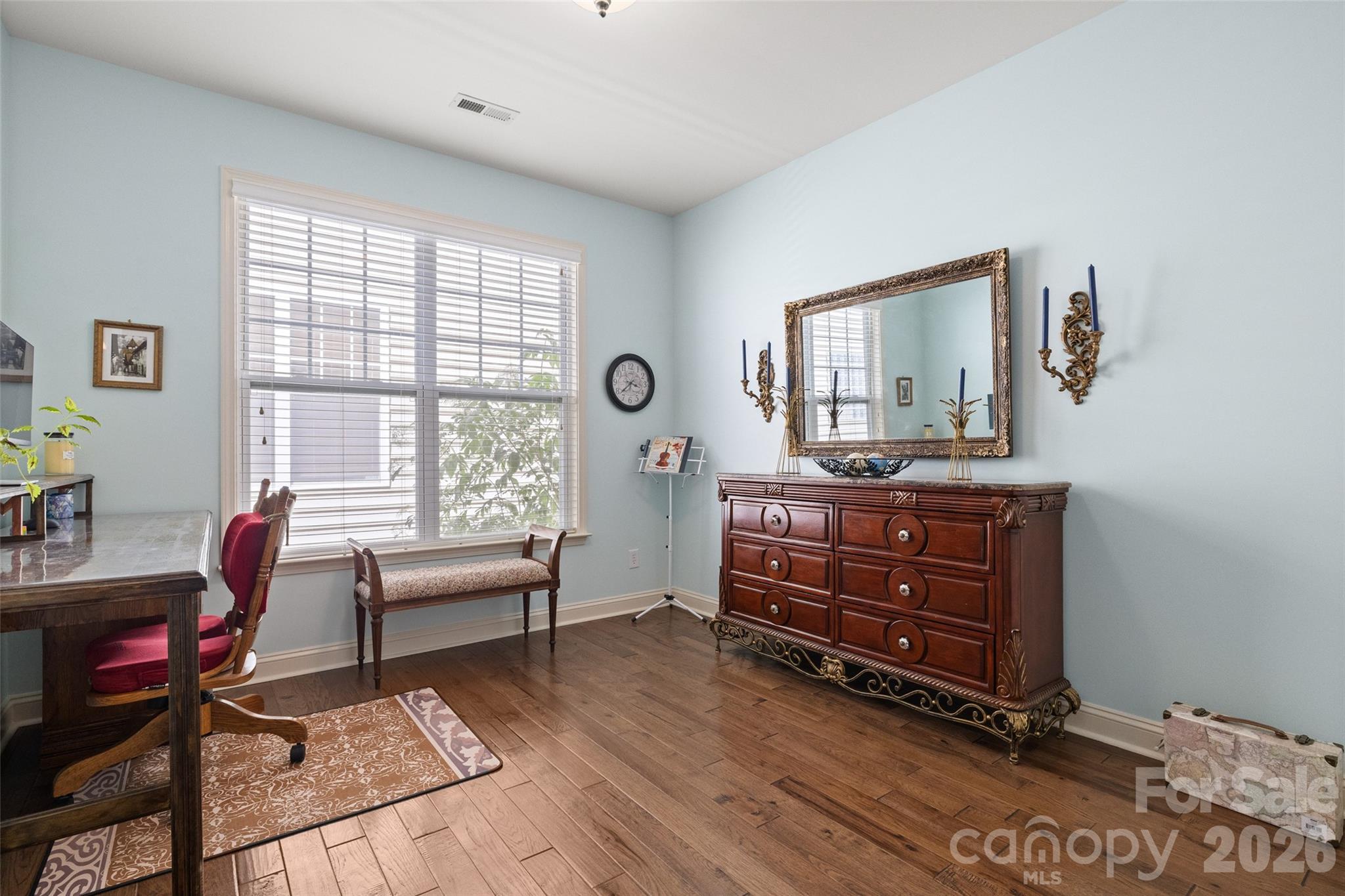 3124 Streamhaven Drive, Indian Land, SC - photo 21 of 38