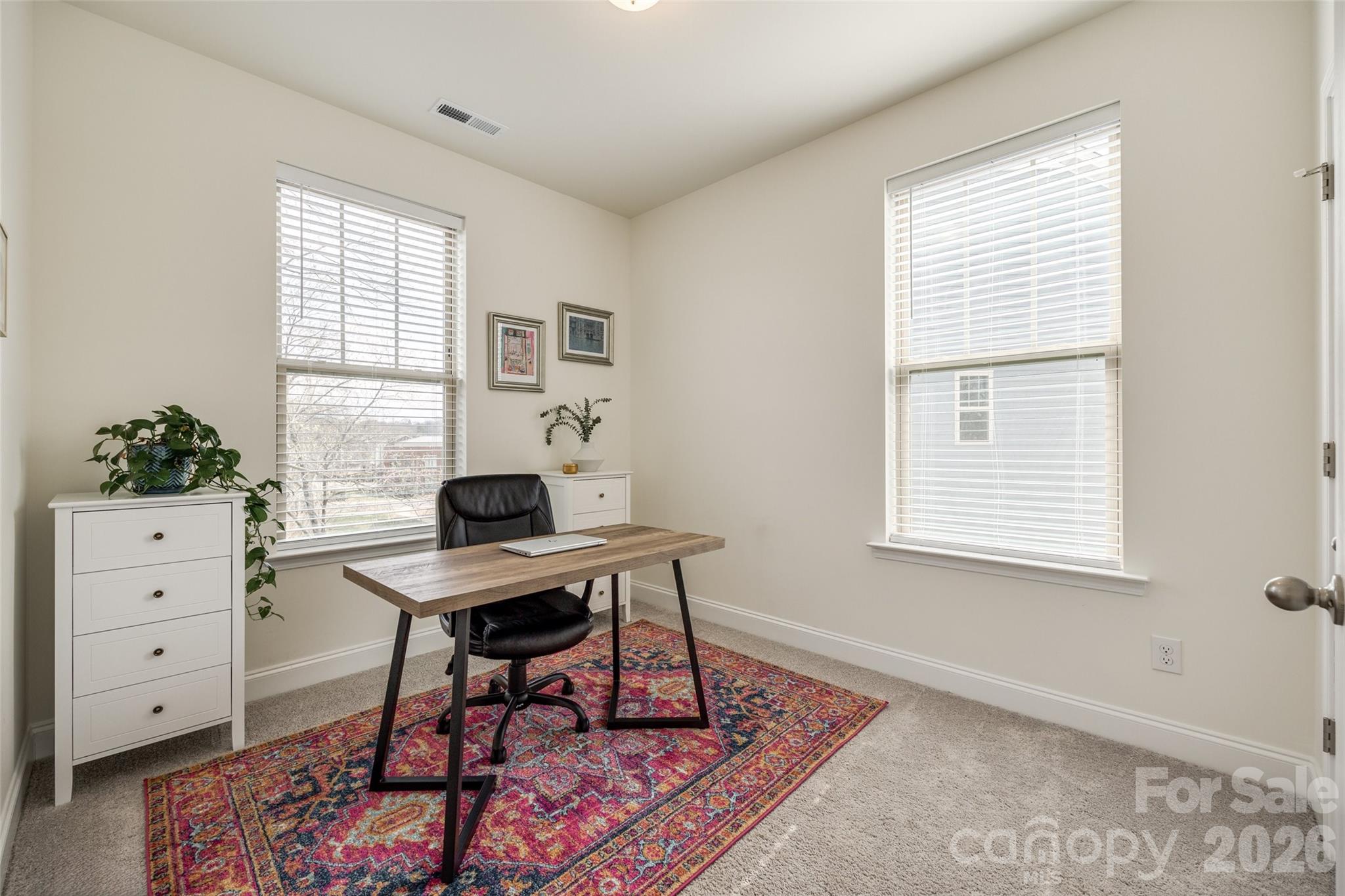 Photo 21 of 400 Simeon Drive, Charlotte, NC