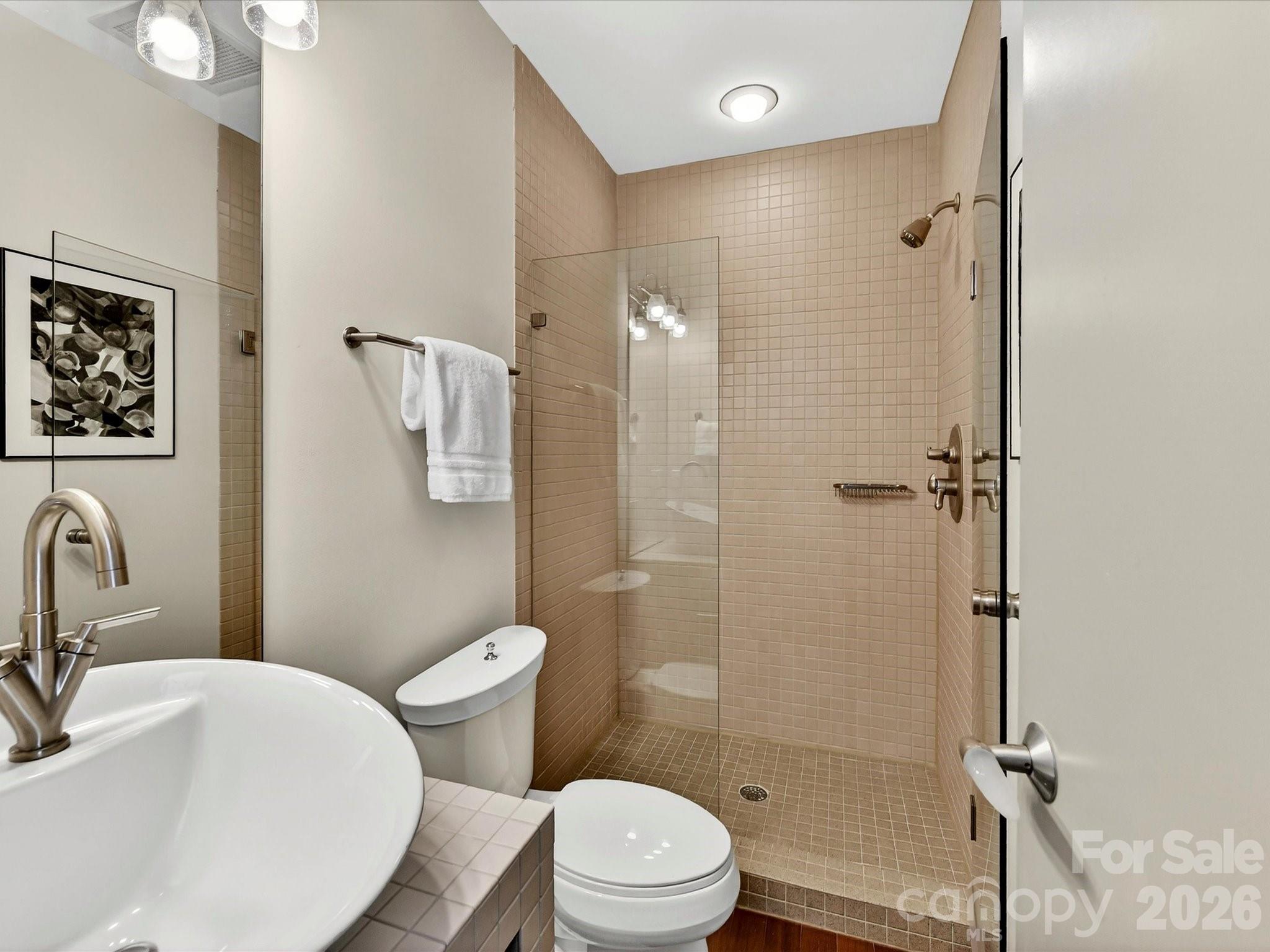 Photo 19 of 285 McDonald Avenue, Charlotte, NC