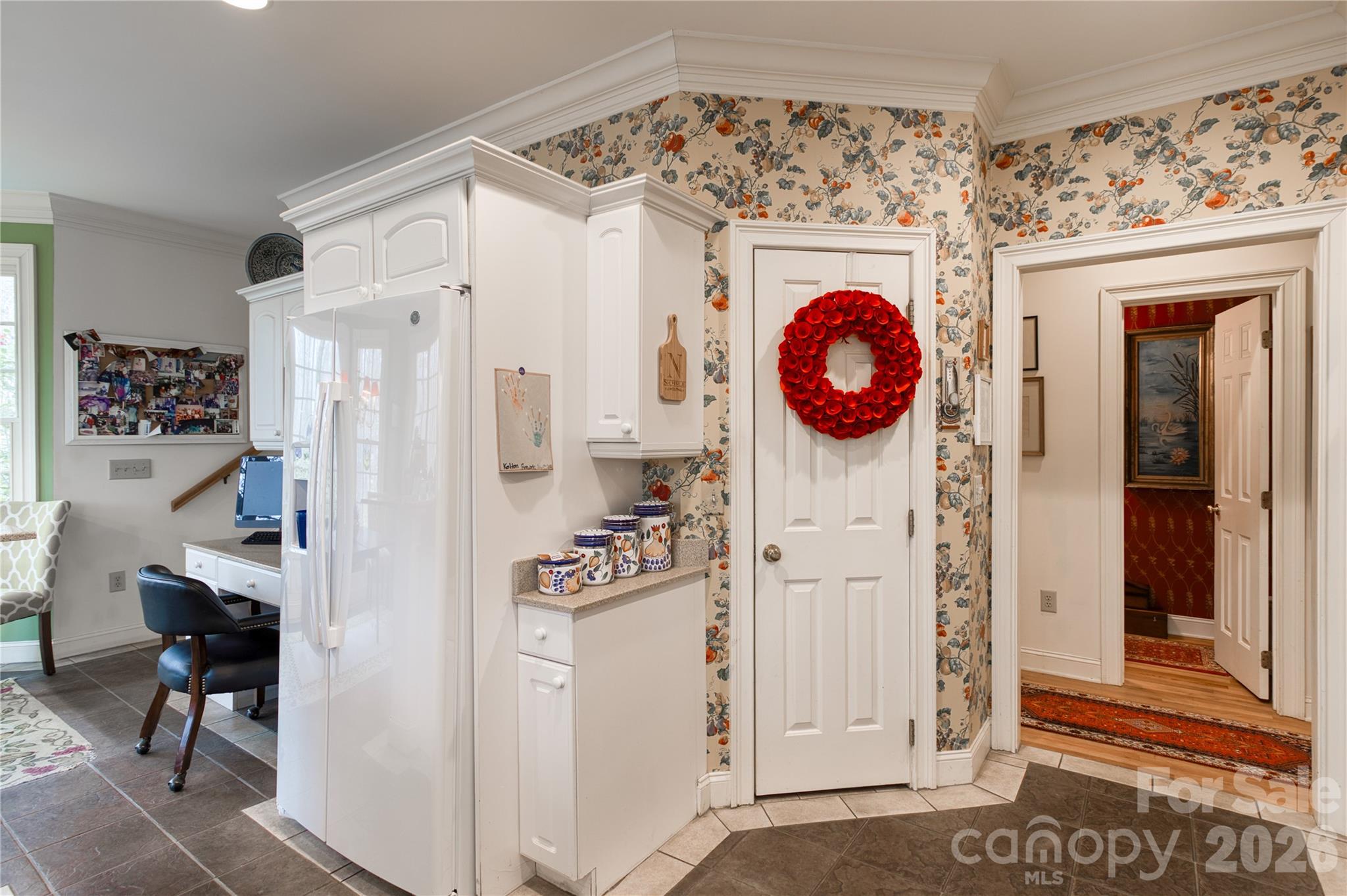 423 Bethel Drive, Salisbury, NC - photo 15 of 49