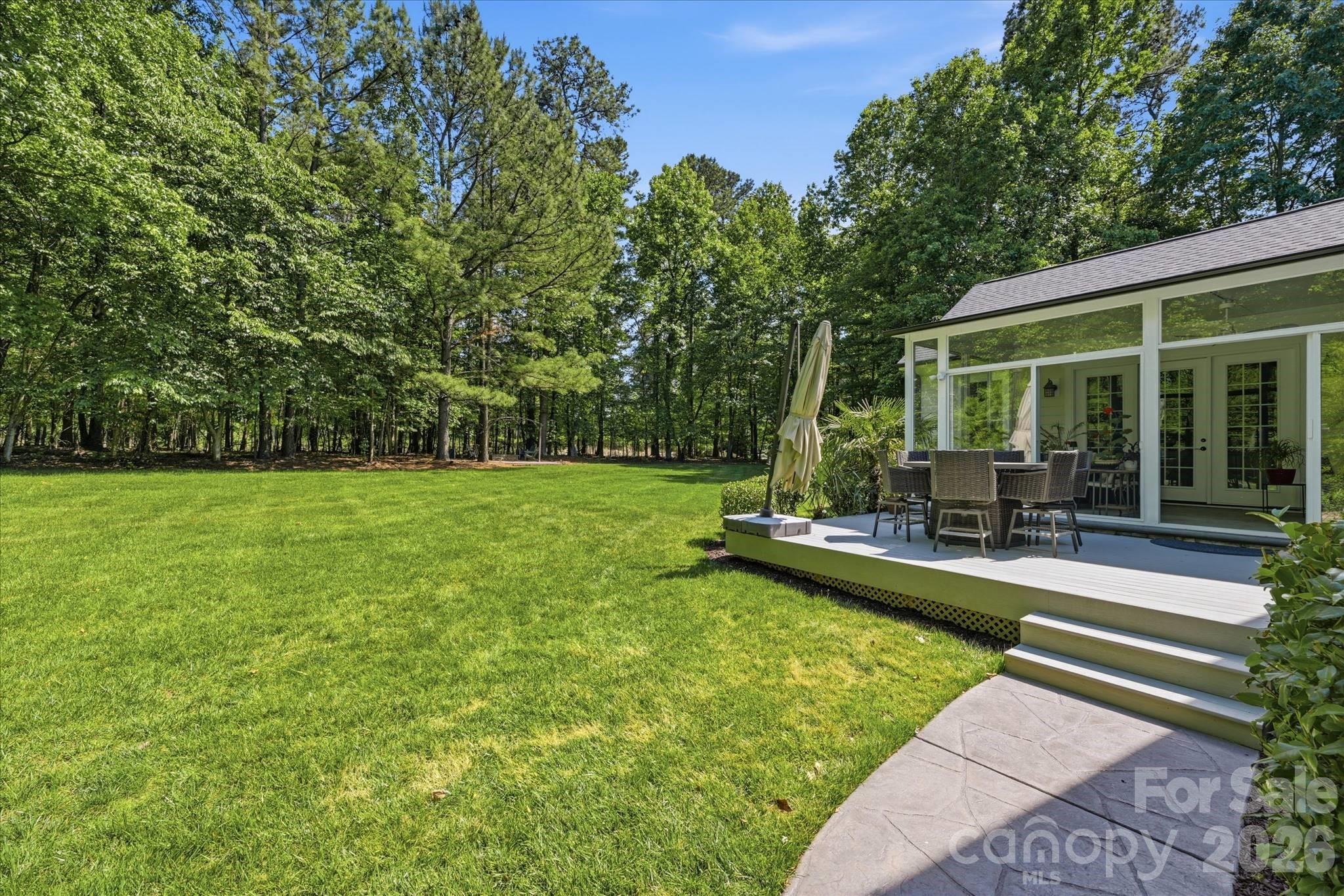 148 E Cold Hollow Farms Drive, Mooresville, NC - photo 46 of 49