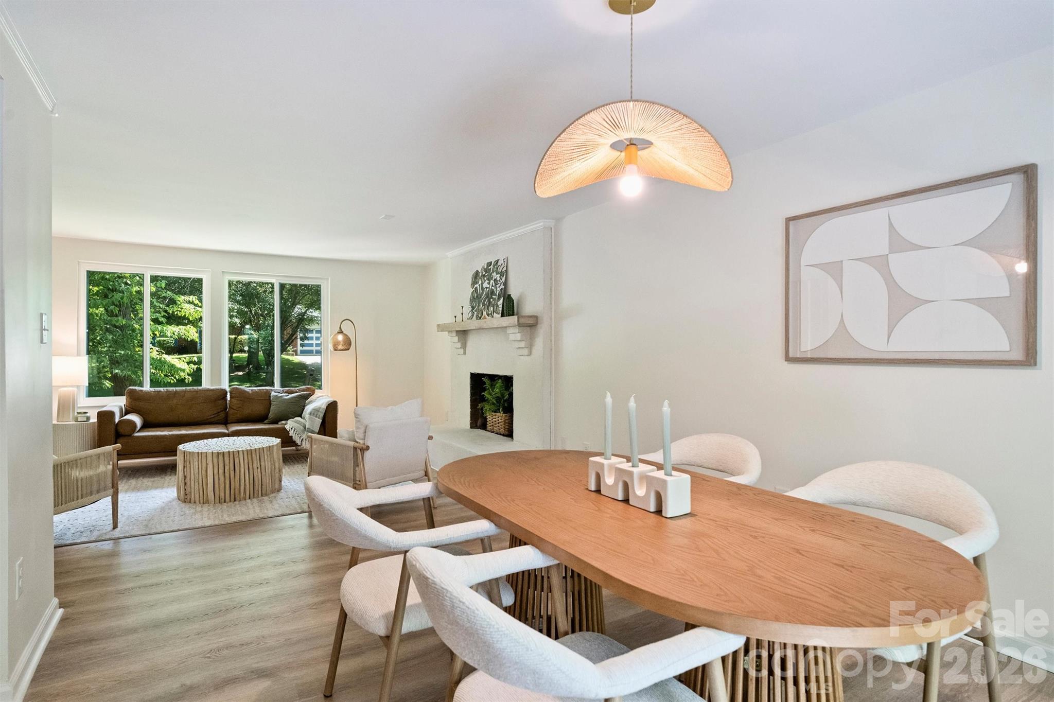 Photo 11 of 7323 Rollingridge Drive, Charlotte, NC