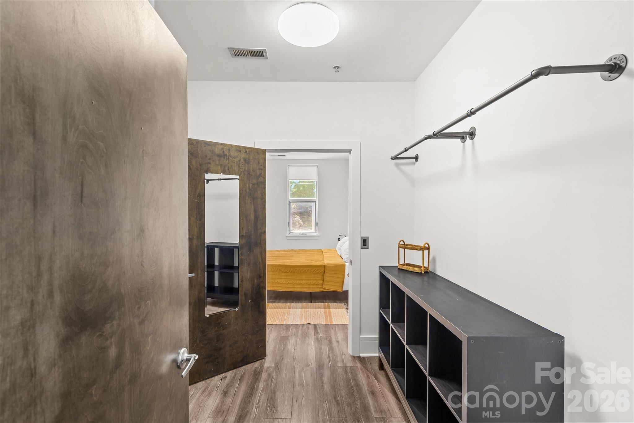 Photo 26 of 1600 Fulton Avenue305, Charlotte, NC