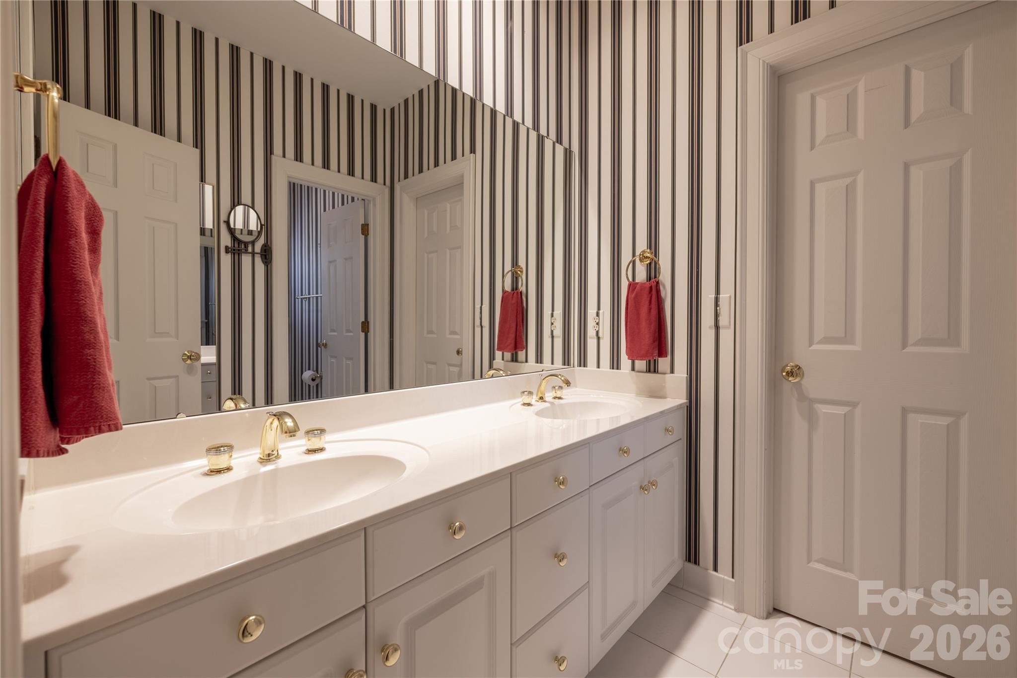 15709 Ballantyne Country Club Drive, Charlotte, NC - photo 48 of 49