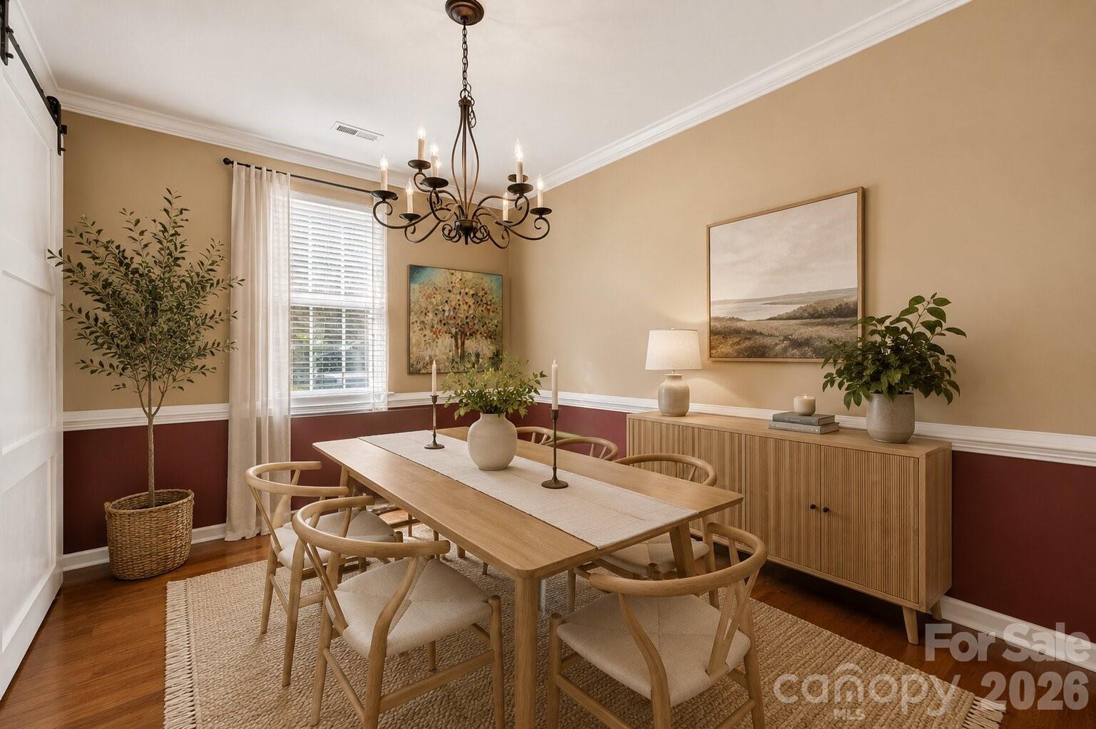 Photo 12 of 9200 Royal Highlands Court, Charlotte, NC