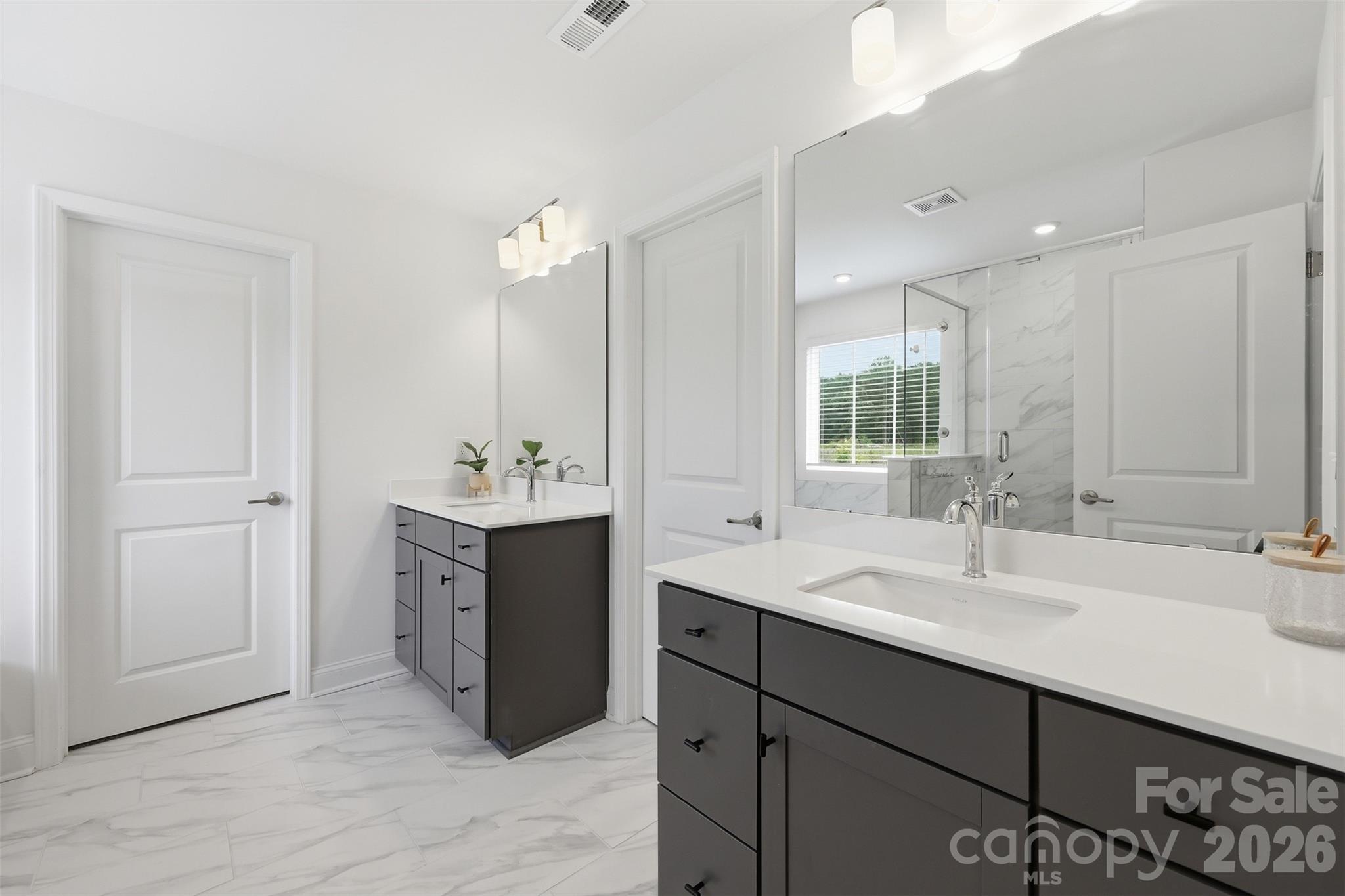 Home for sale at 287 Supernova Drive, York, SC — photo 30 of 48