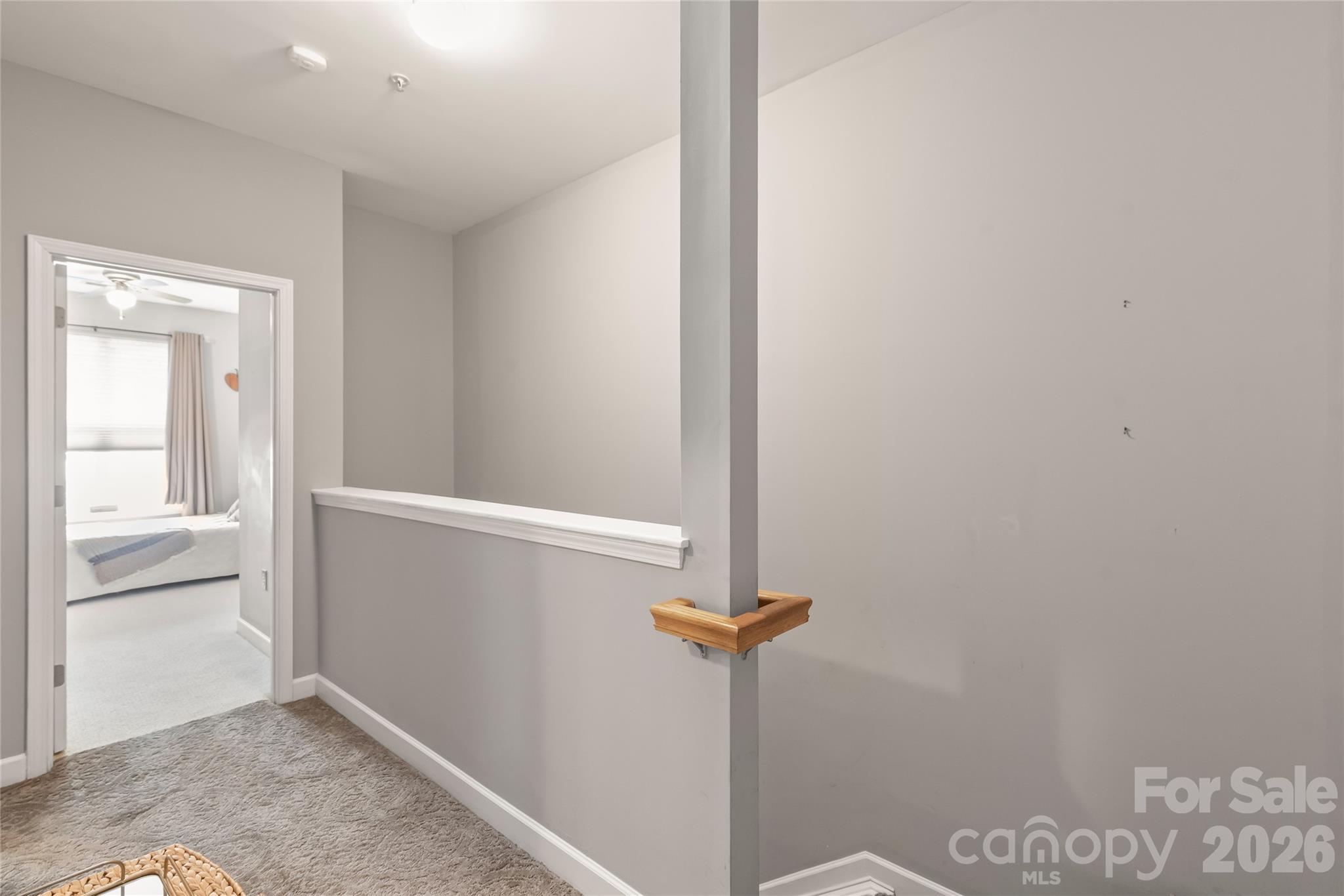 7111 Founders Club Court, Charlotte, NC - photo 20 of 34