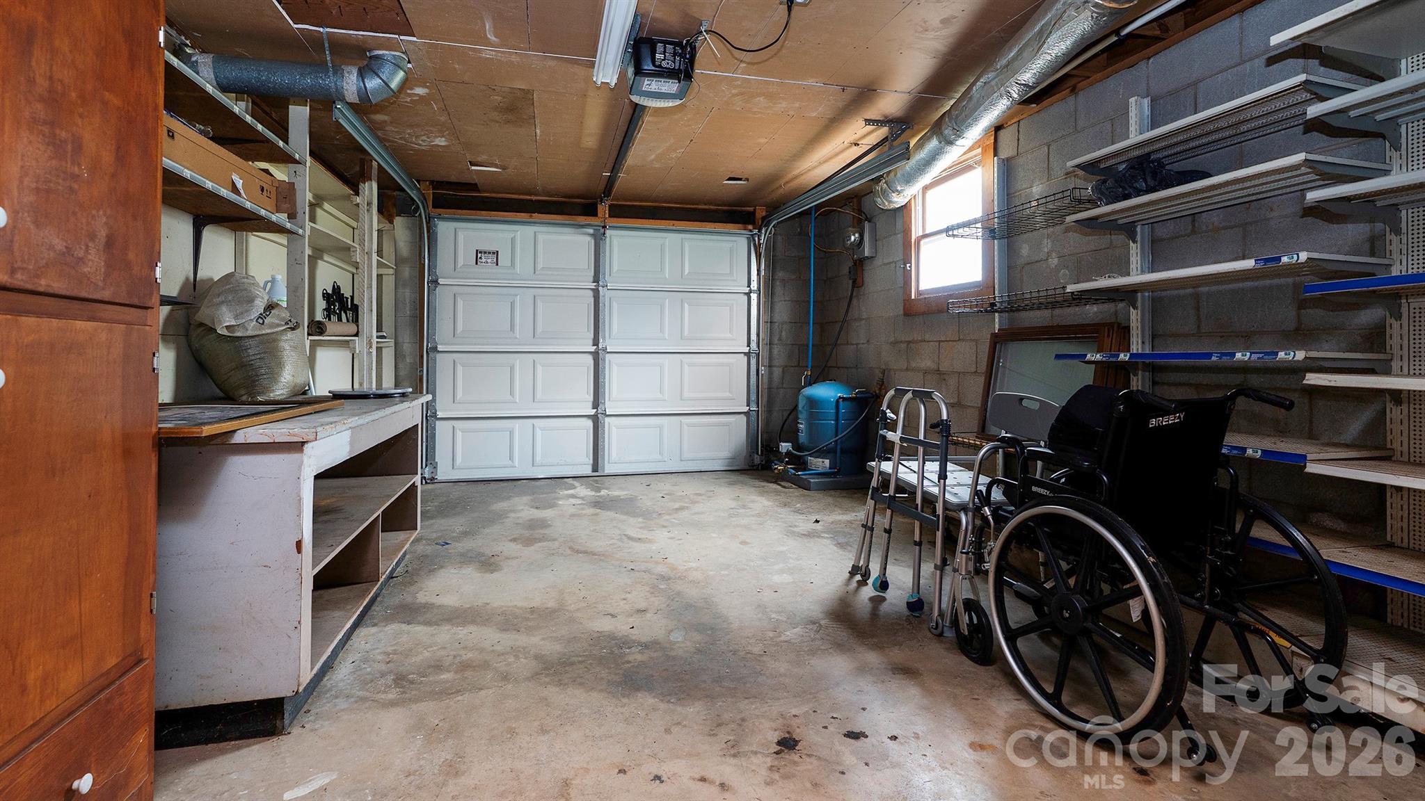 2700 Mount Pleasant Road S, Mount Pleasant, NC - photo 18 of 25