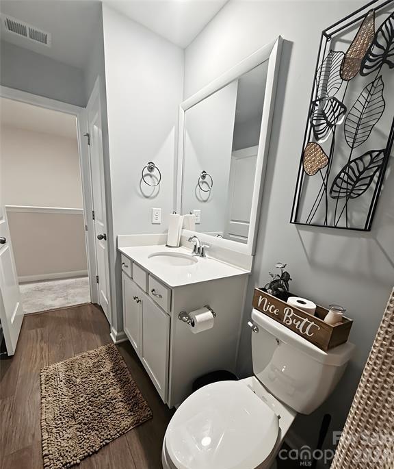 Photo 18 of 14013 Castle Nook Drive, Charlotte, NC