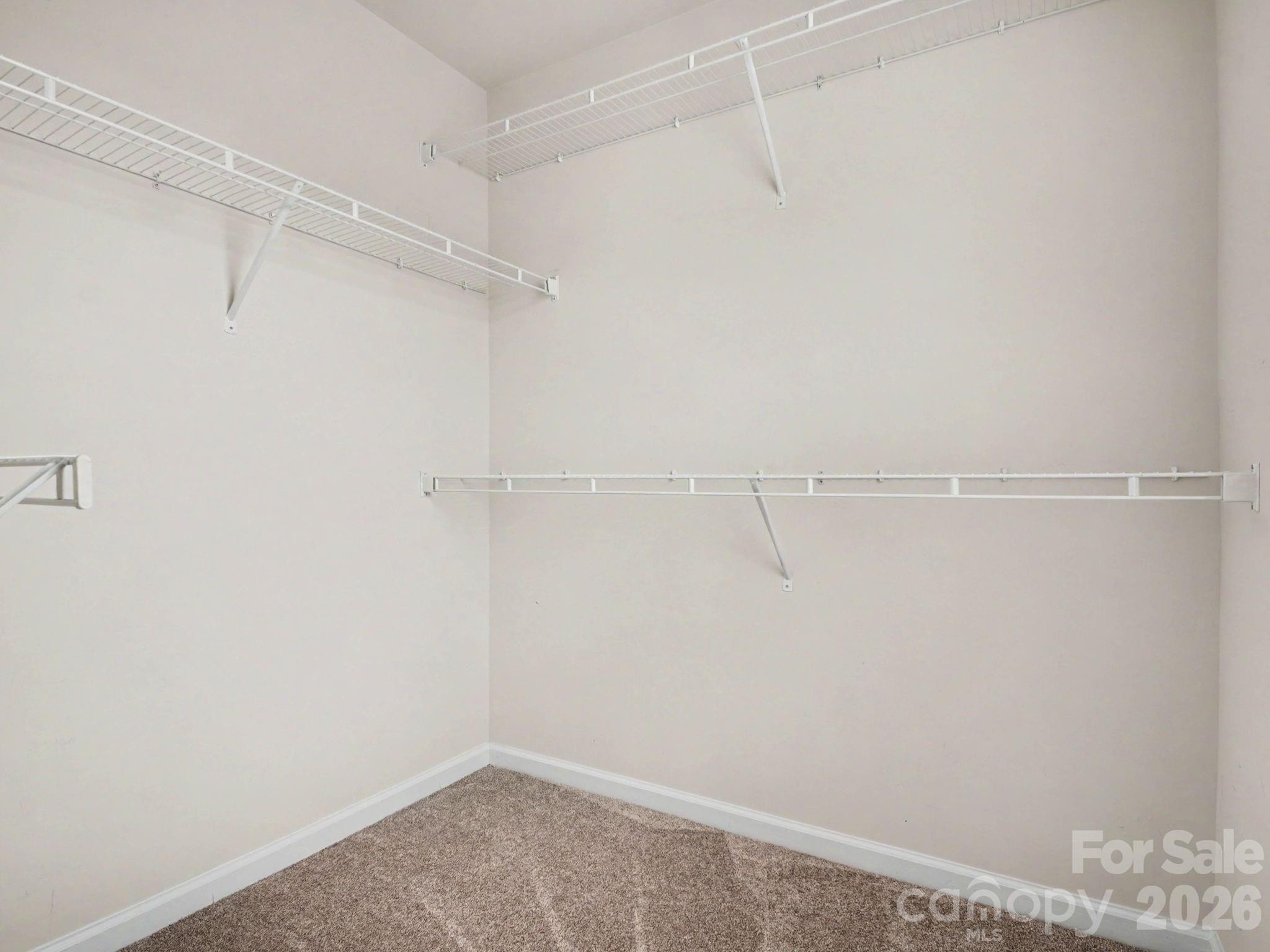 Photo 16 of 7708 Sweet Fern Way, Charlotte, NC