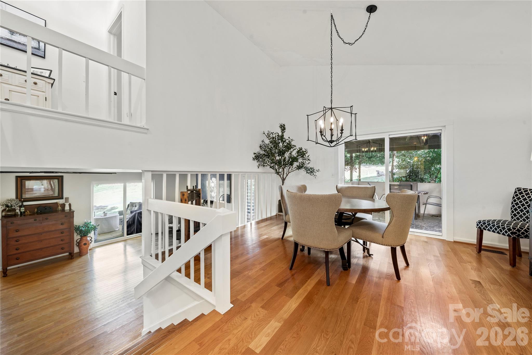 12 Cove Road, Clover, SC - photo 20 of 44