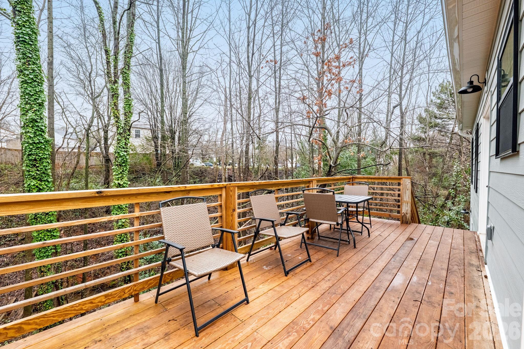 Photo 23 of 2302 Jordi Way, Charlotte, NC