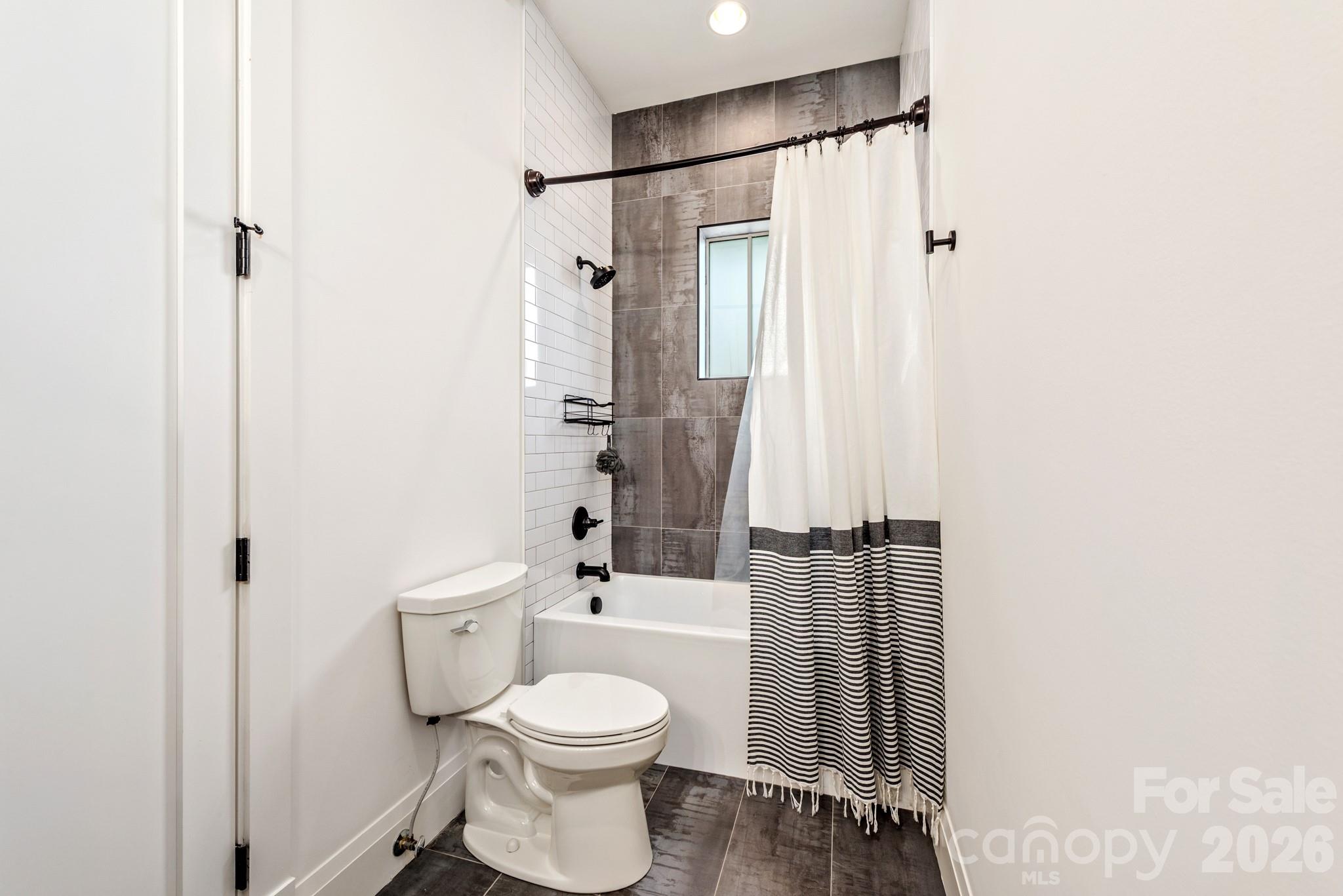313 Solomon Street, Charlotte, NC - photo 37 of 46