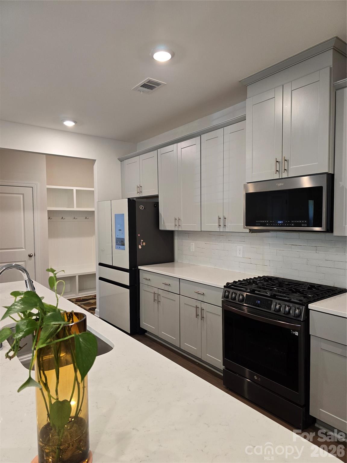 1221 Colgher Street, Charlotte, NC - photo 14 of 49