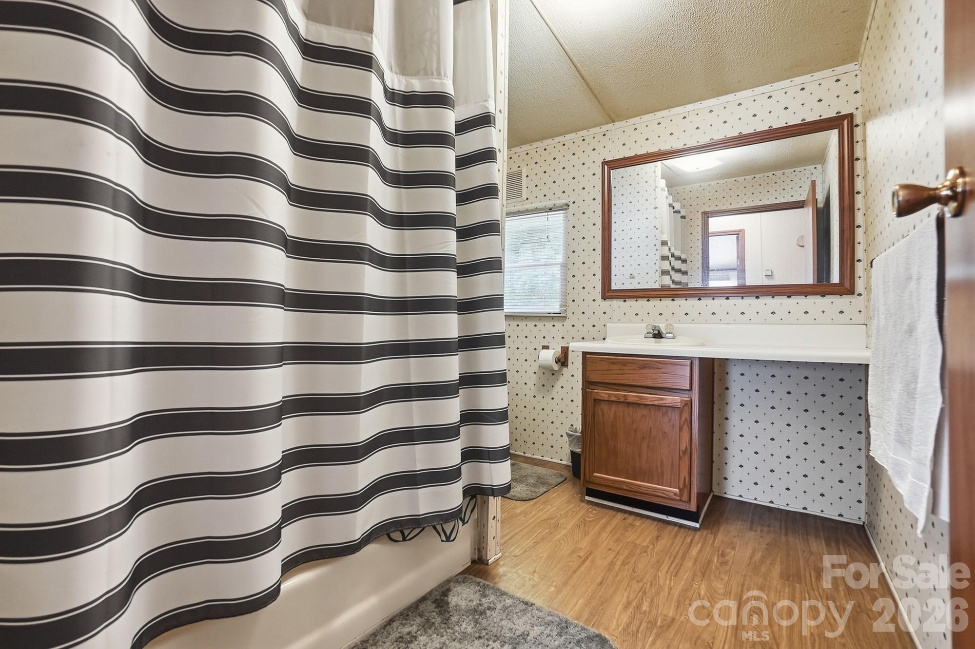 1375 Phaniel Church Road, Rockwell, NC - photo 24 of 49