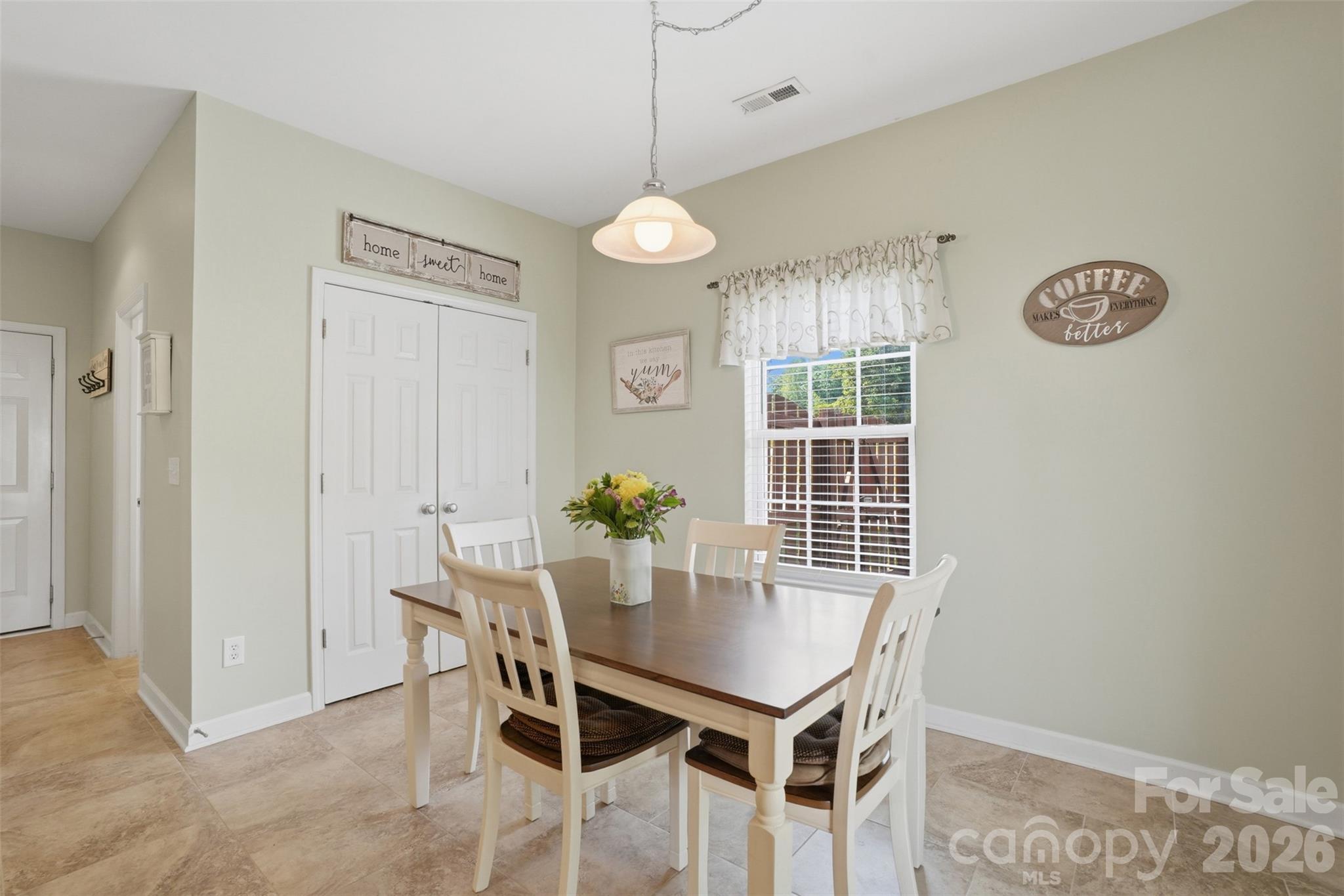 1464 Moss Creek Drive, Harrisburg, NC - photo 12 of 48