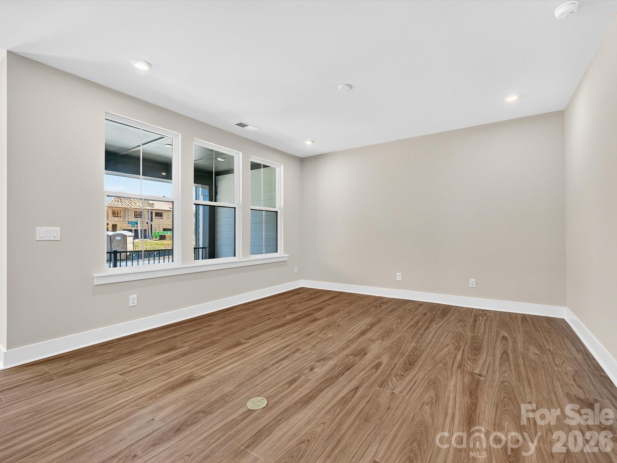 325 Ardmore Drive, Belmont, NC - photo 12 of 27