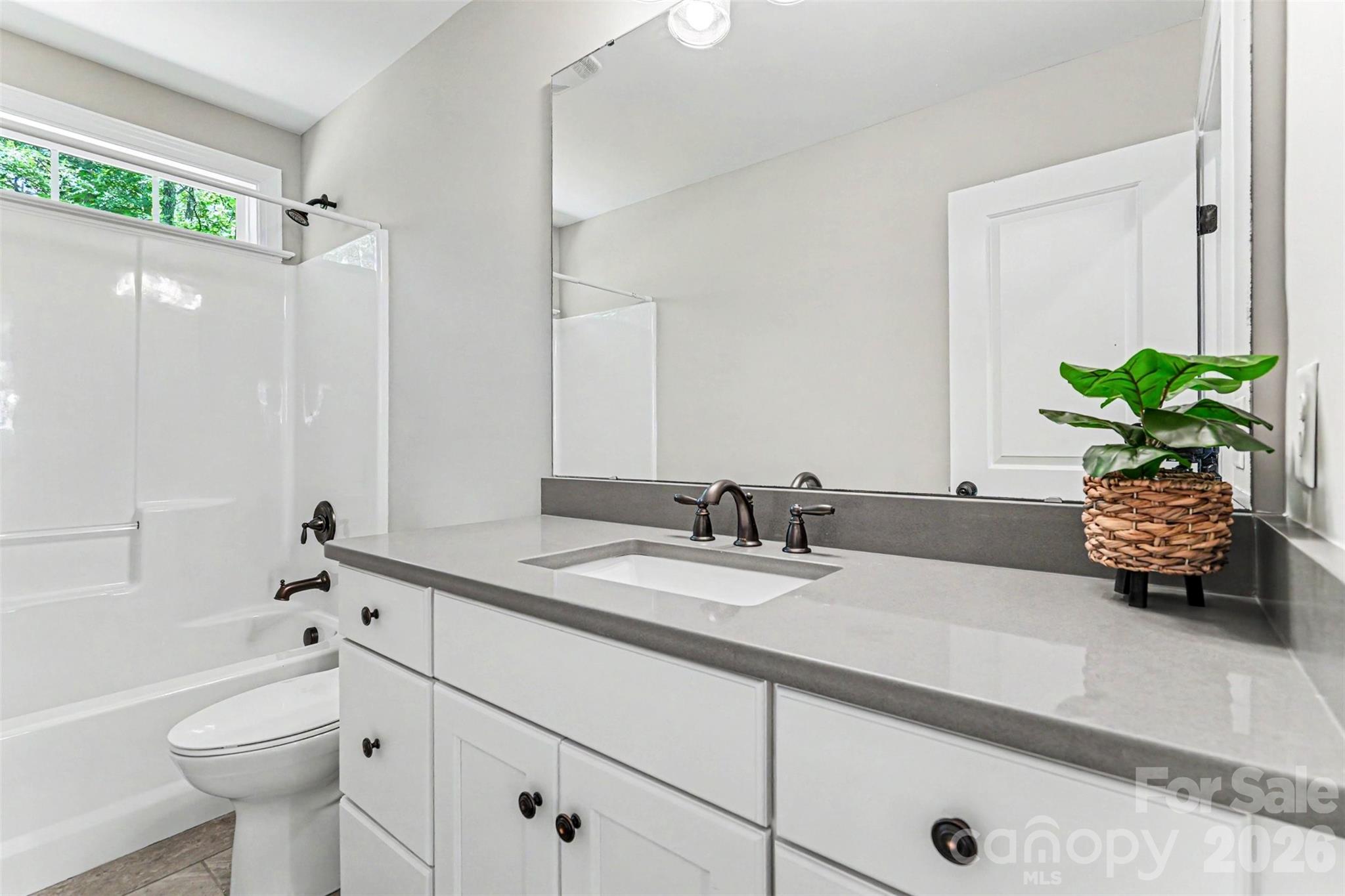 Photo 22 of 4433 Brookwood Road, Charlotte, NC