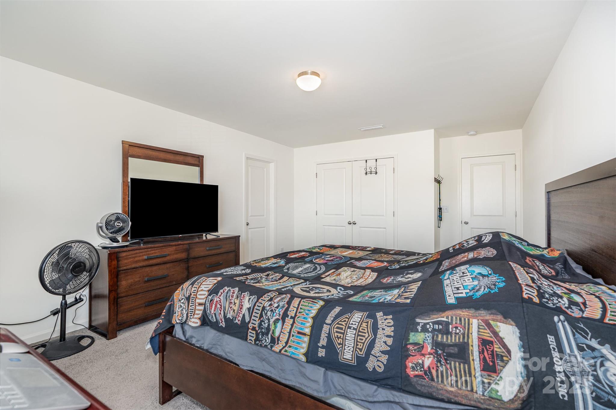 839 Foxglove Lane, York, SC - photo 18 of 31
