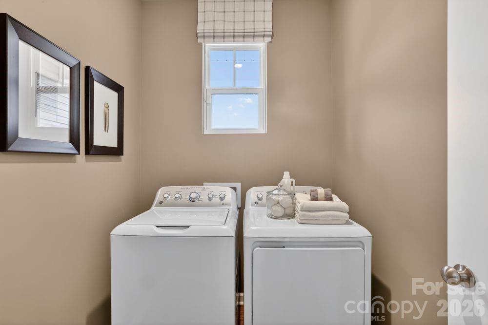 407 Silver Birch Court, Shelby, NC - photo 18 of 33