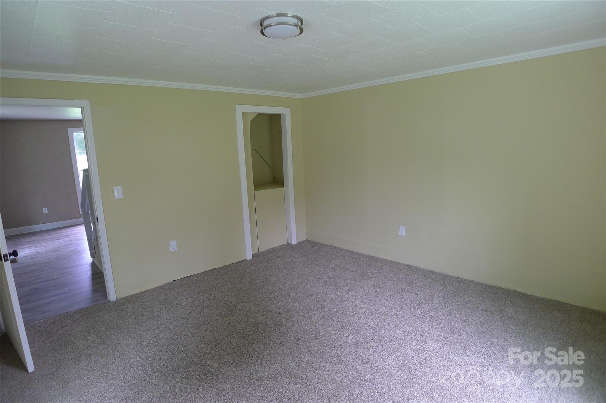 816 Olympia Street292, Lexington, NC - photo 23 of 28