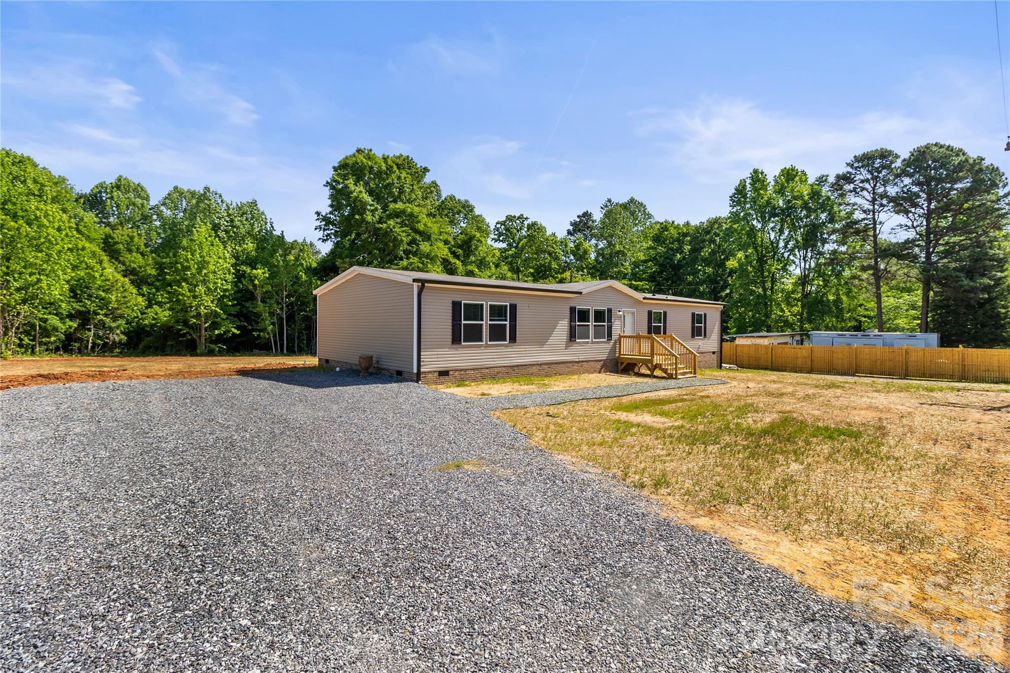 6280 Old US 70 Highway, Cleveland, NC - photo 47 of 49