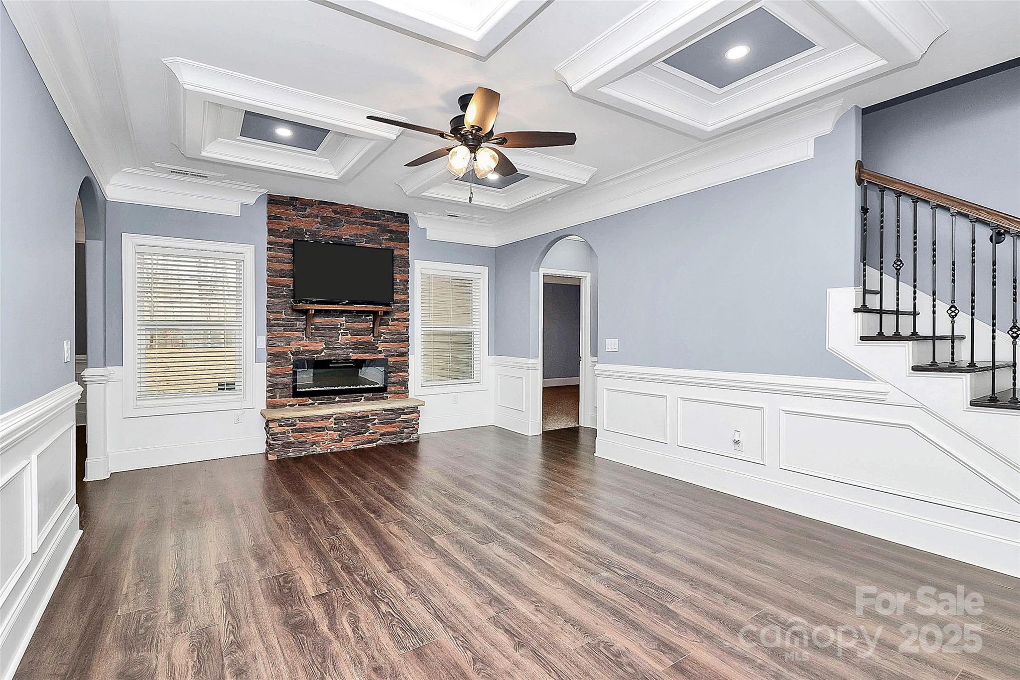 Photo 18 of 6519 Pargo Road, Charlotte, NC