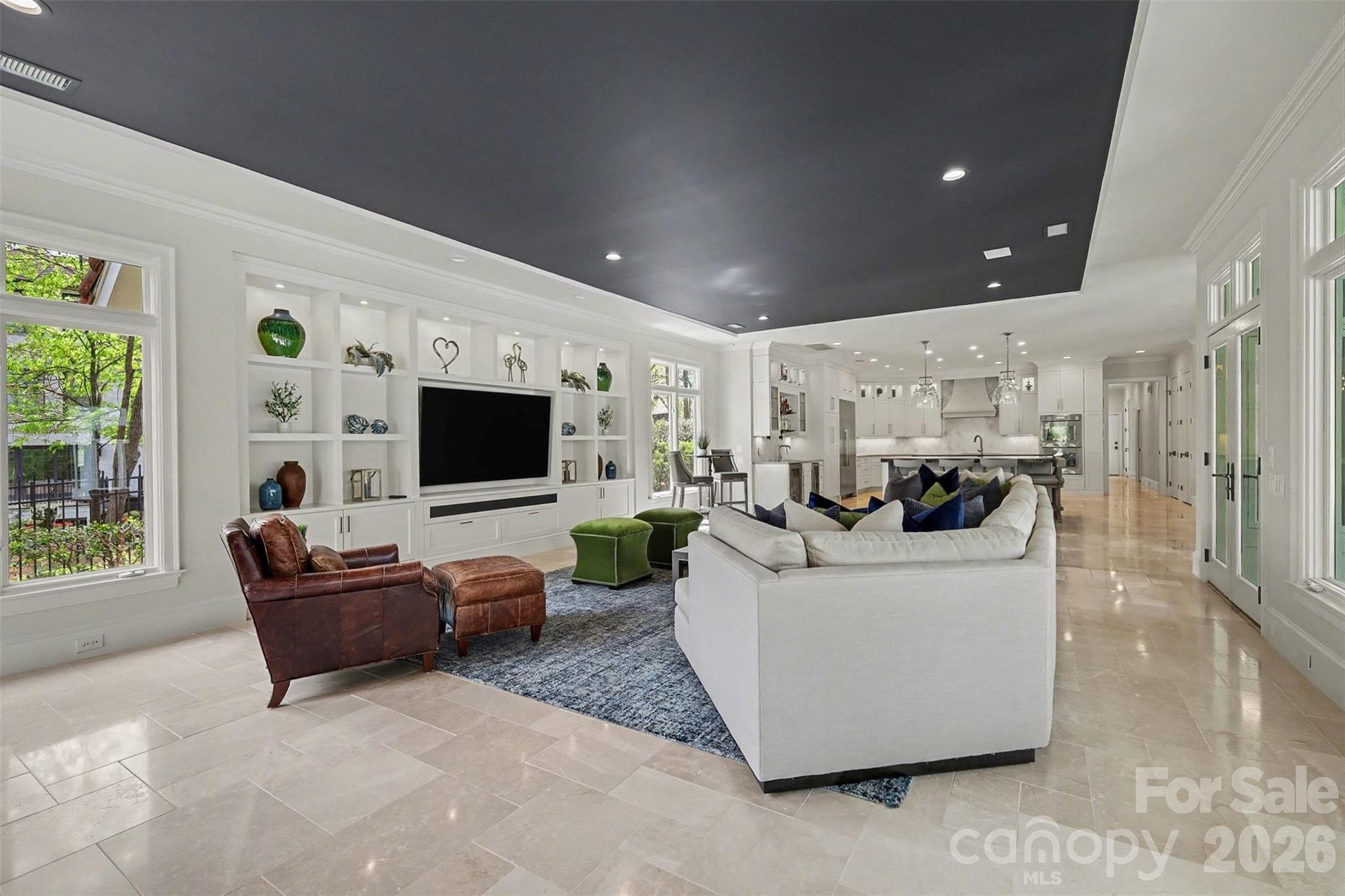 7225 Governors Row, Charlotte, NC - photo 14 of 49