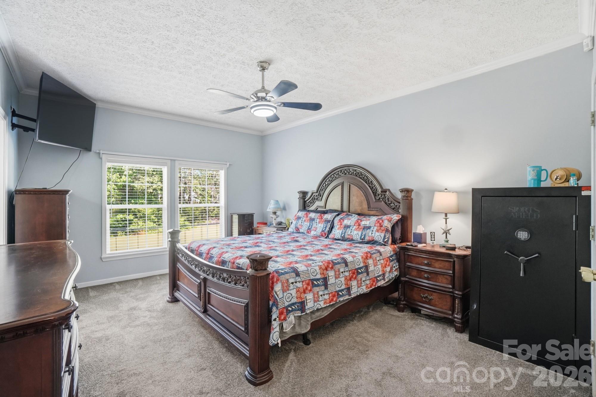 286 Battleground Road, Grover, NC - photo 18 of 49