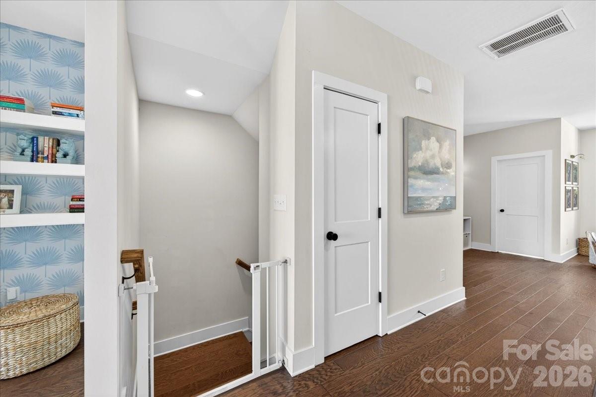 334 Armour Street, Davidson, NC - photo 13 of 47