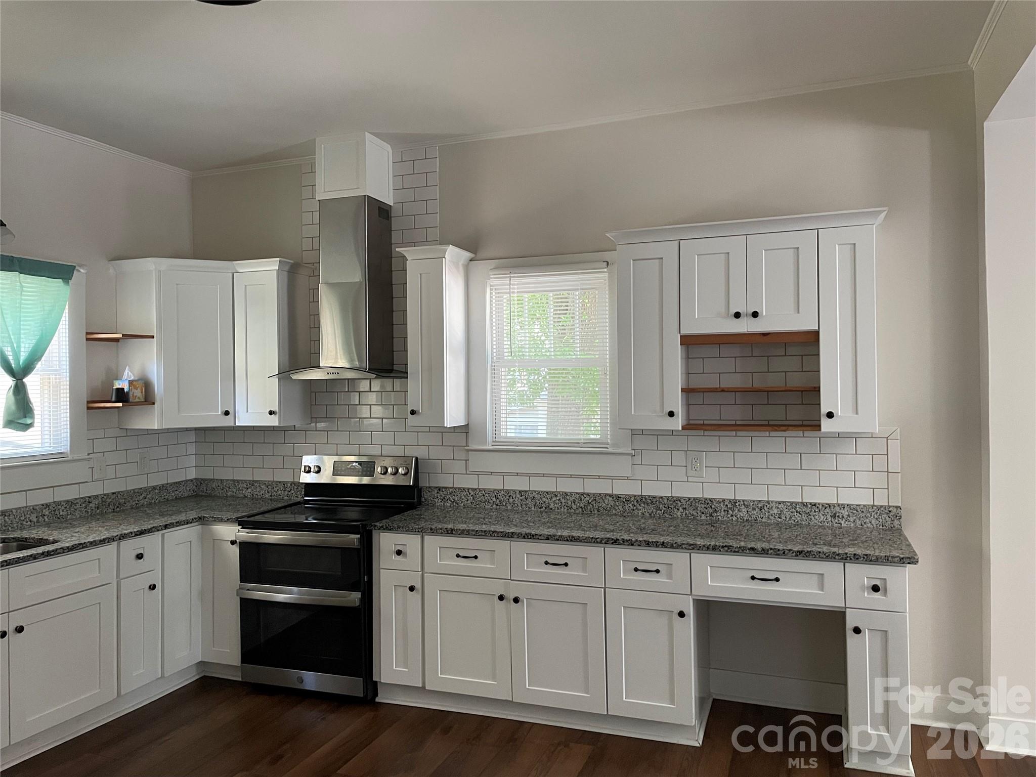 311 N Rose Avenue, Kannapolis, NC - photo 5 of 13