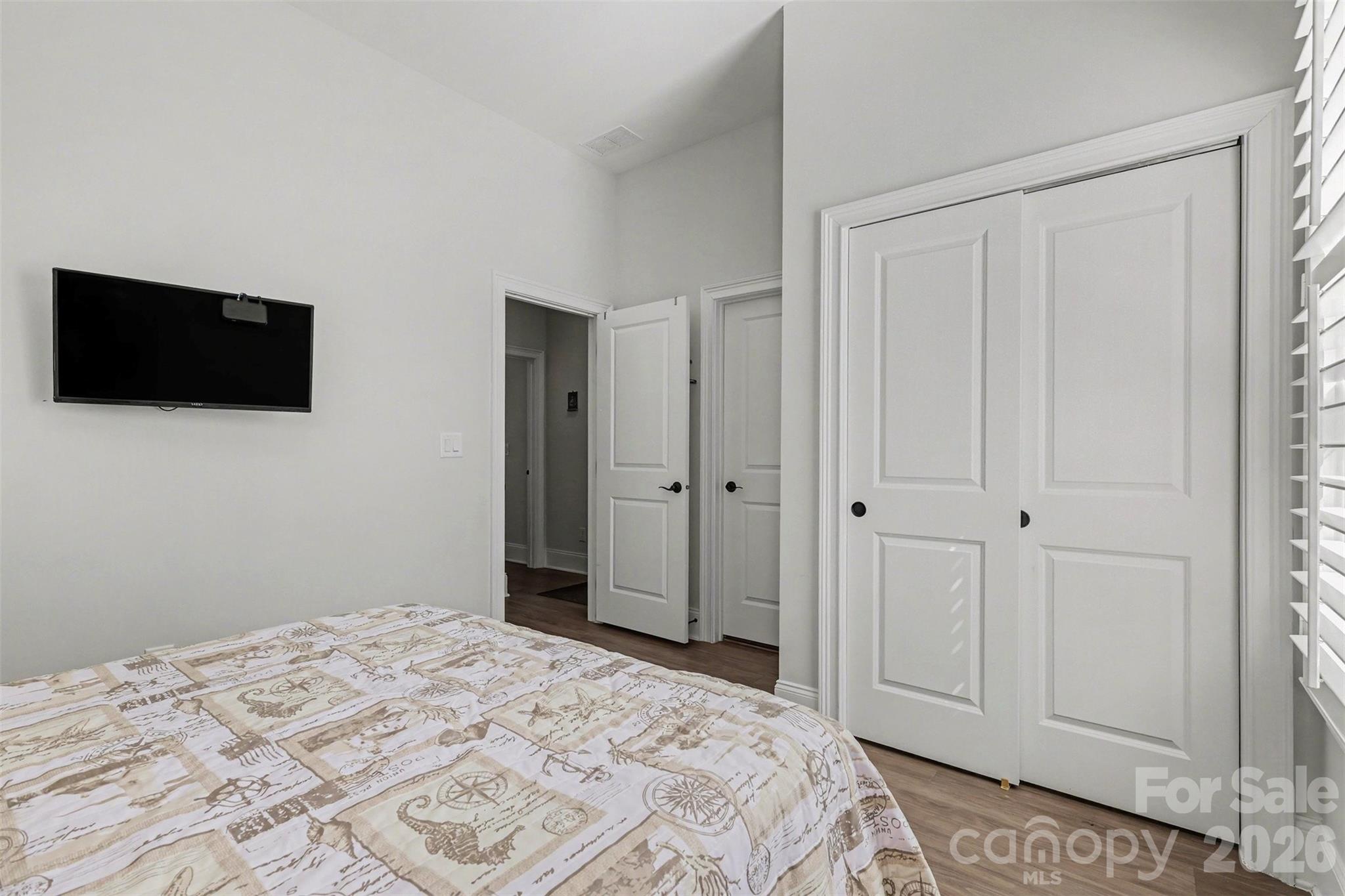 Photo 18 of 14605 Crosswater Lane, Charlotte, NC