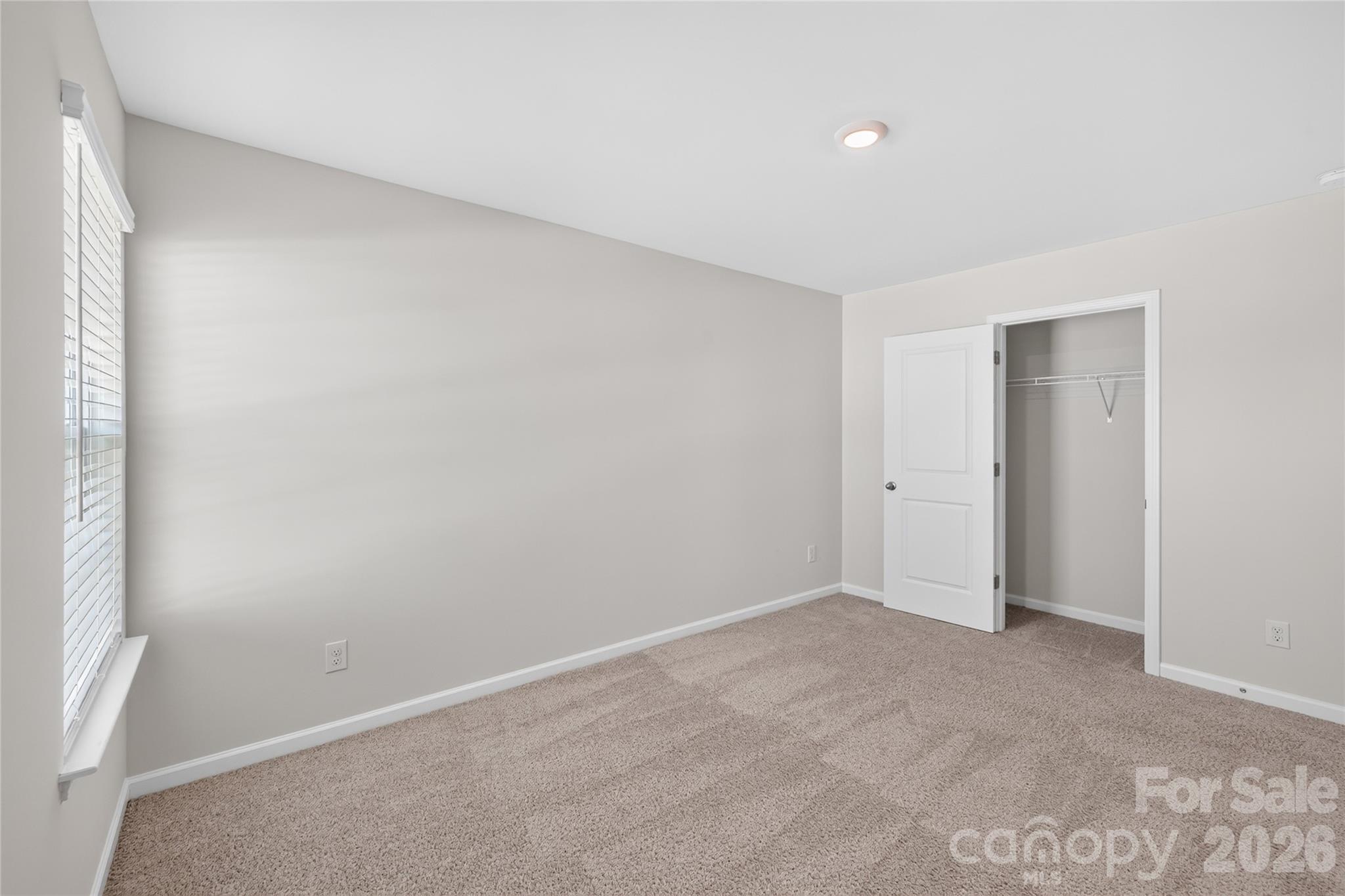 Photo 19 of 2023 Navarro Road, Charlotte, NC