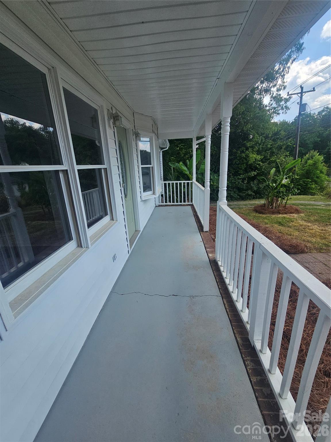 Photo 4 of 315 Maine Avenue E, Bessemer City, NC
