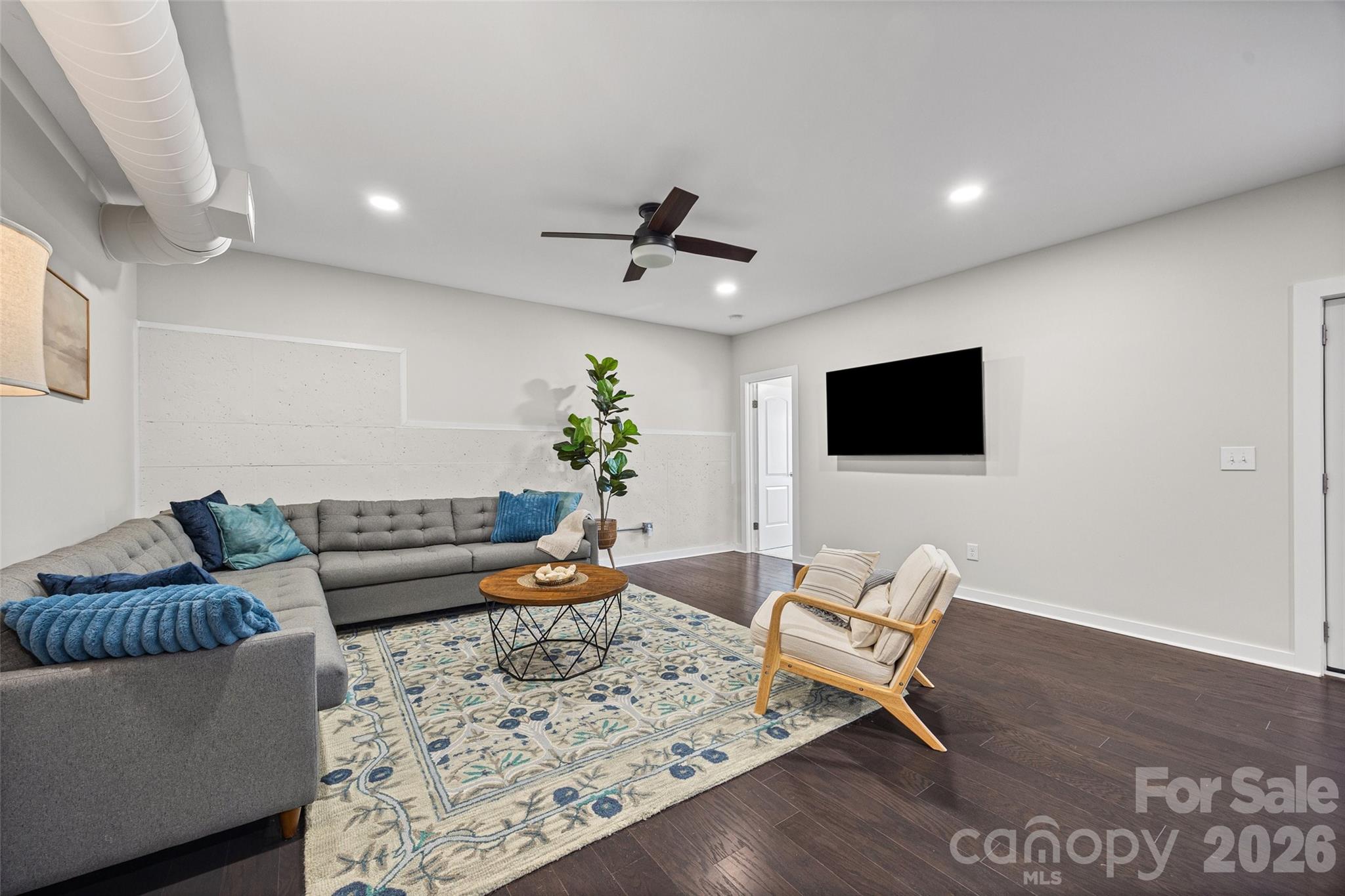 Photo 30 of 16815 Lookout Landing Lane, Charlotte, NC