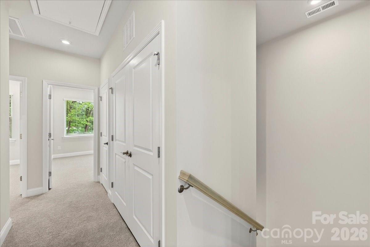 Photo 20 of 921 Archway Lane, Charlotte, NC