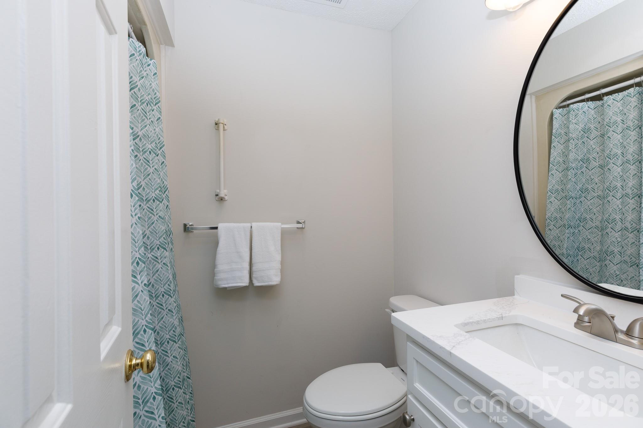 Photo 23 of 1108 Ebinport Road, Rock Hill, SC