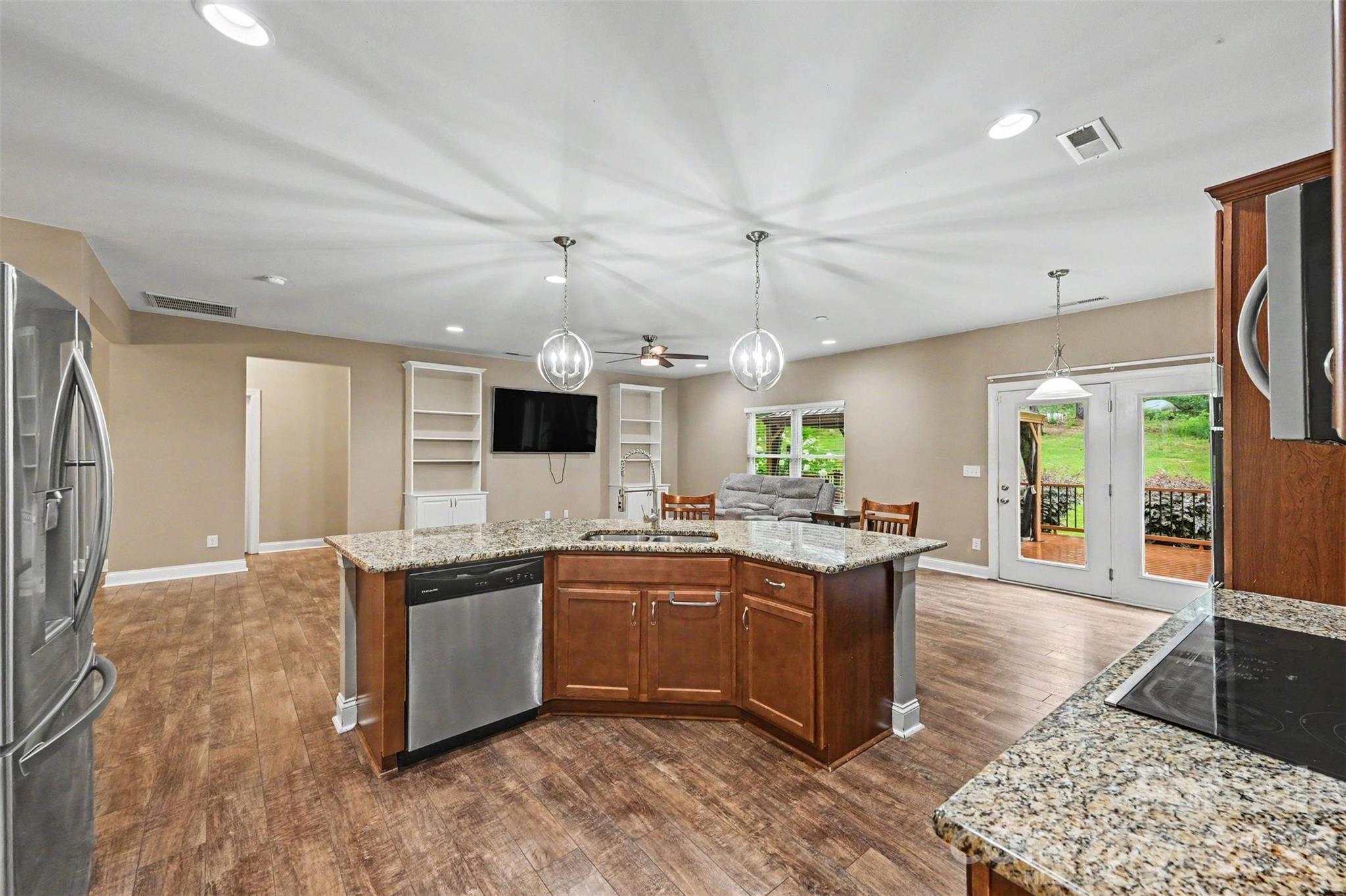 Photo 20 of 7015 Mt Holly Huntersville Road8, Charlotte, NC