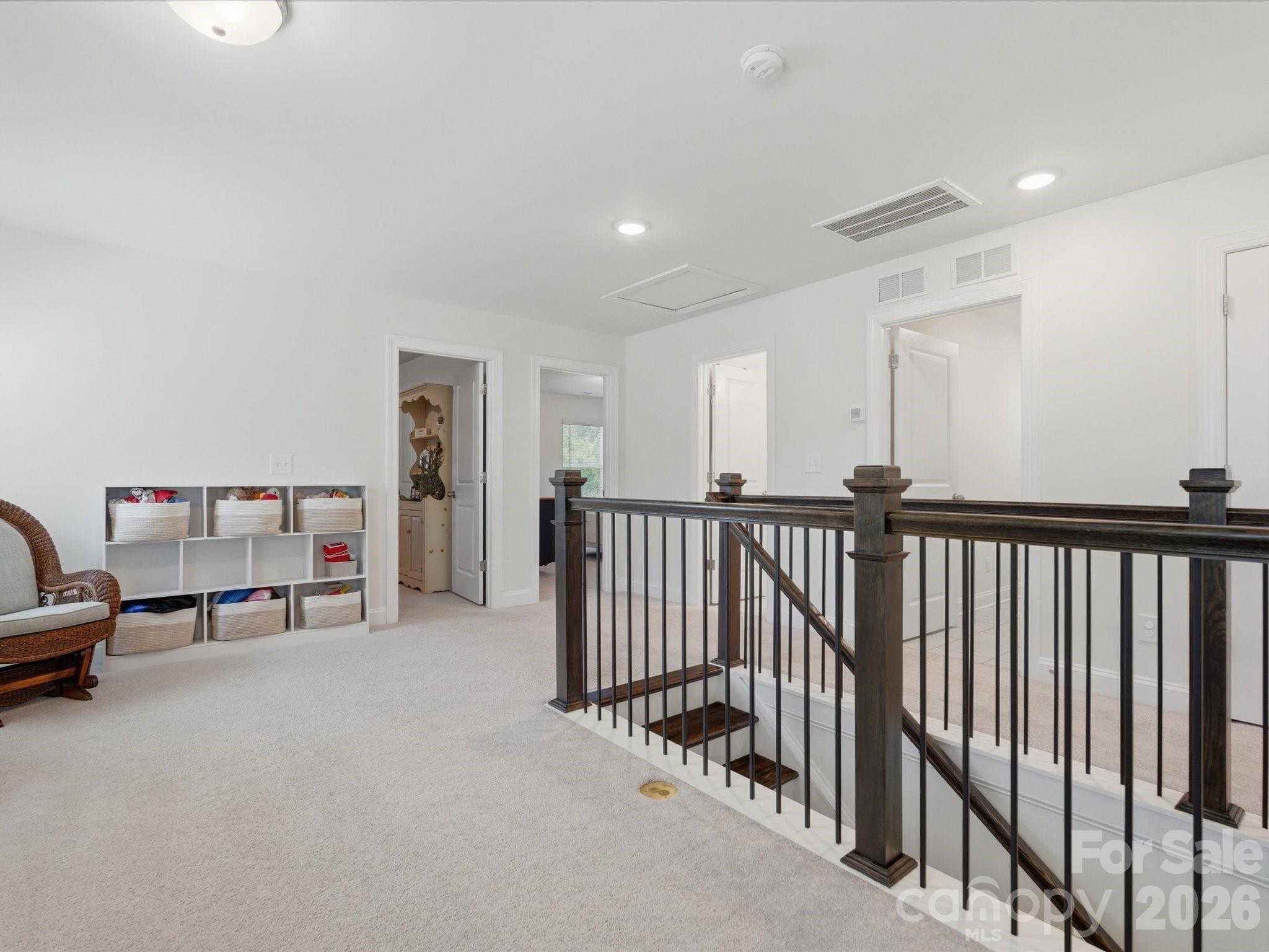 6024 Hampstead Pond Lane, Matthews, NC - photo 29 of 33