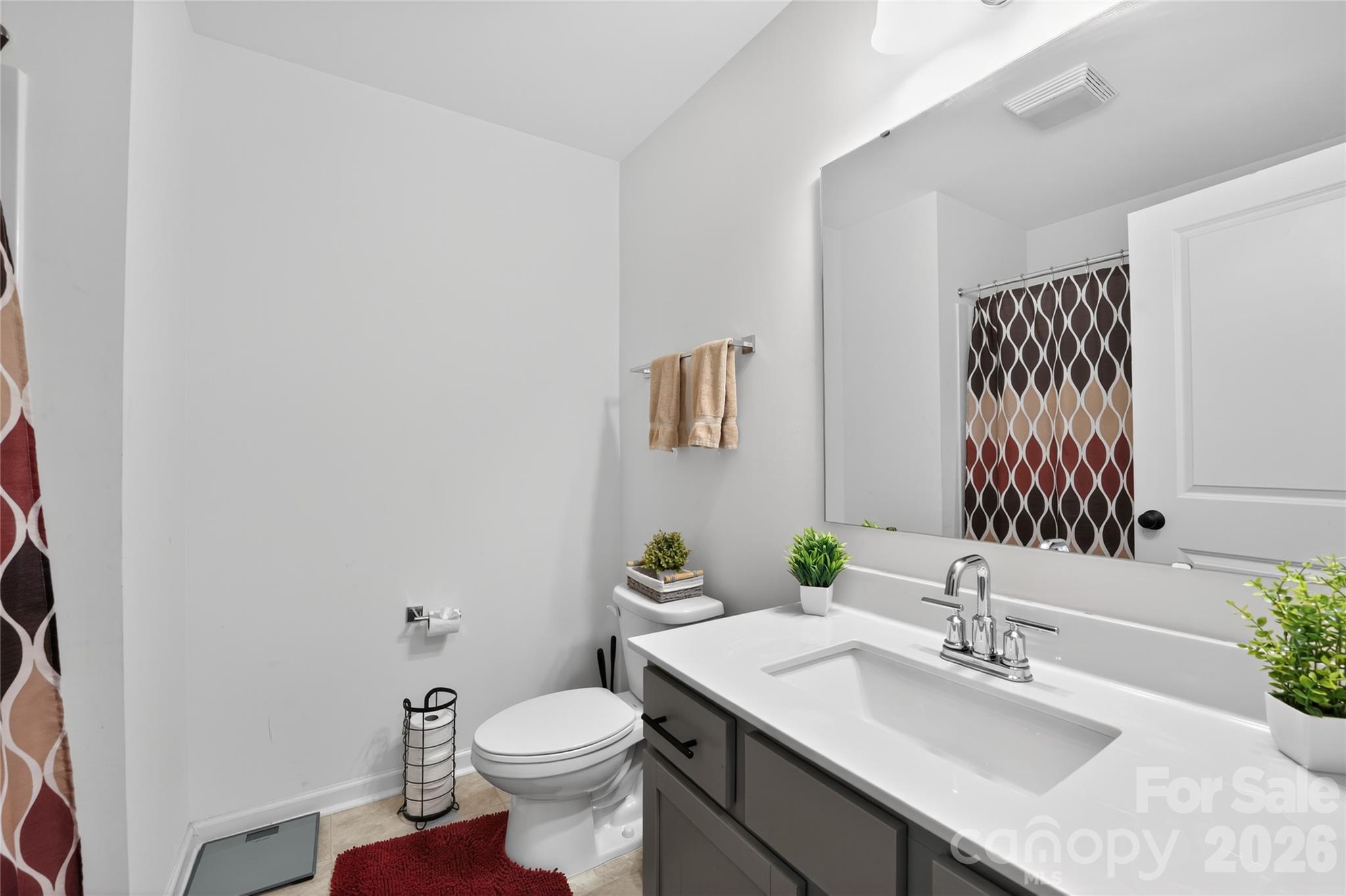 Photo 16 of 13008 Suncreek Terrace, Charlotte, NC