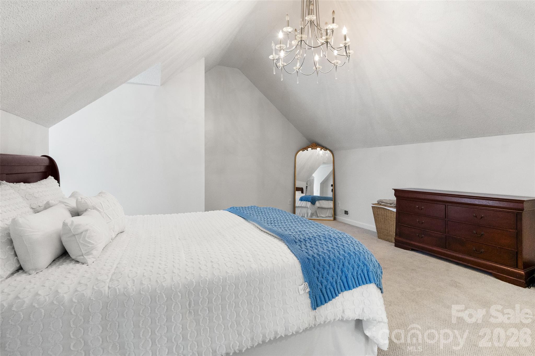 Photo 30 of 5851 Flat Creek Road, Lancaster, SC