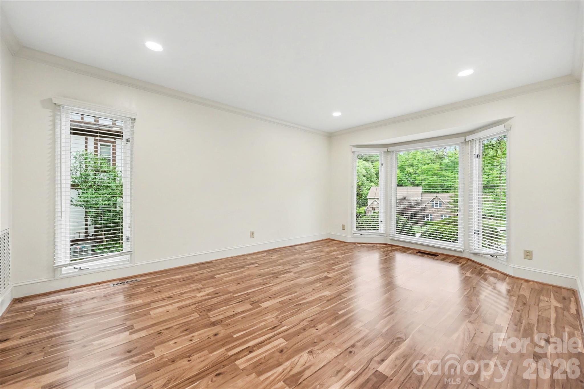 Photo 9 of 212 Rose Arbor Lane, Matthews, NC