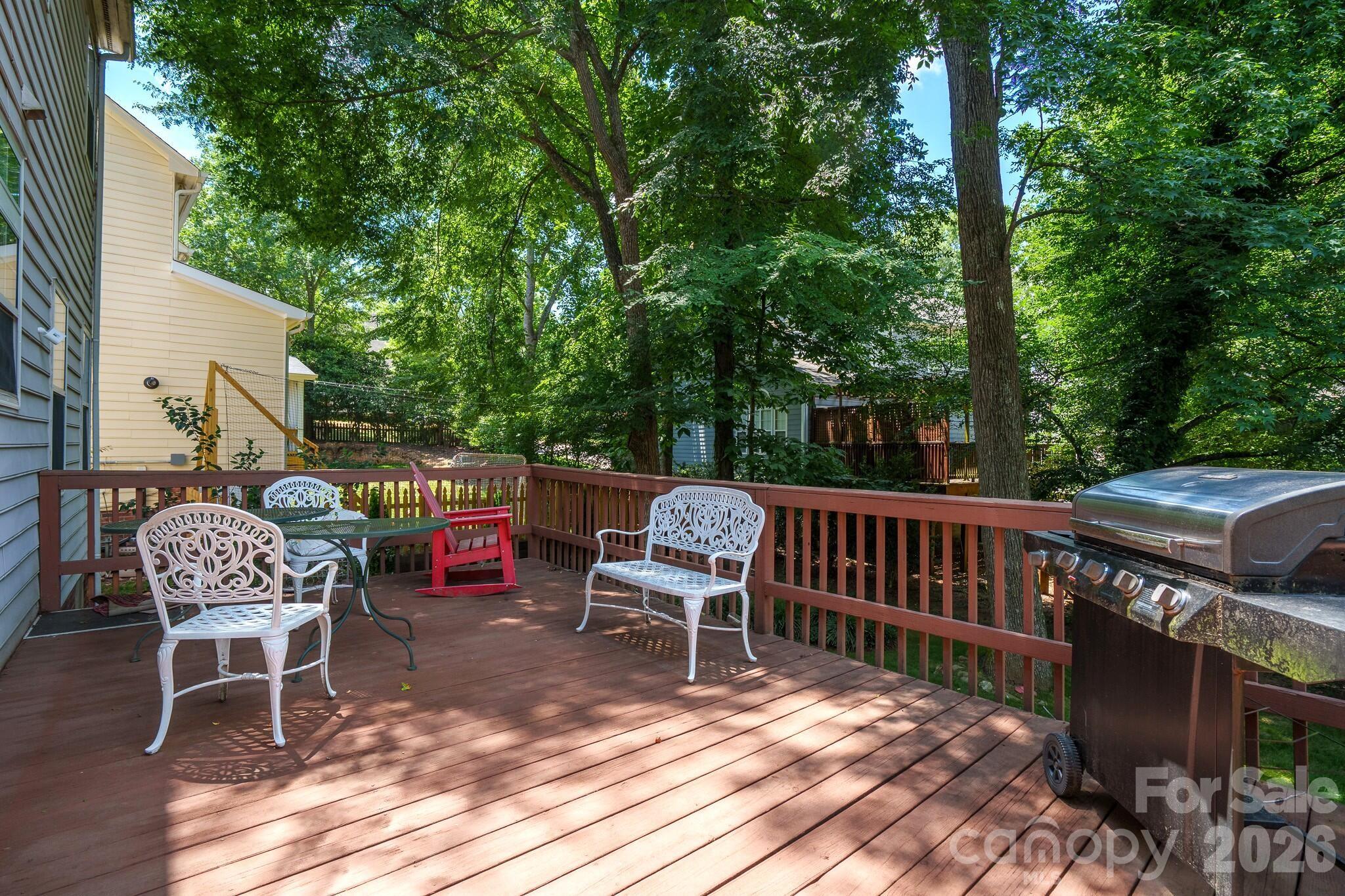 Photo 22 of 6306 Oxwynn Lane, Charlotte, NC