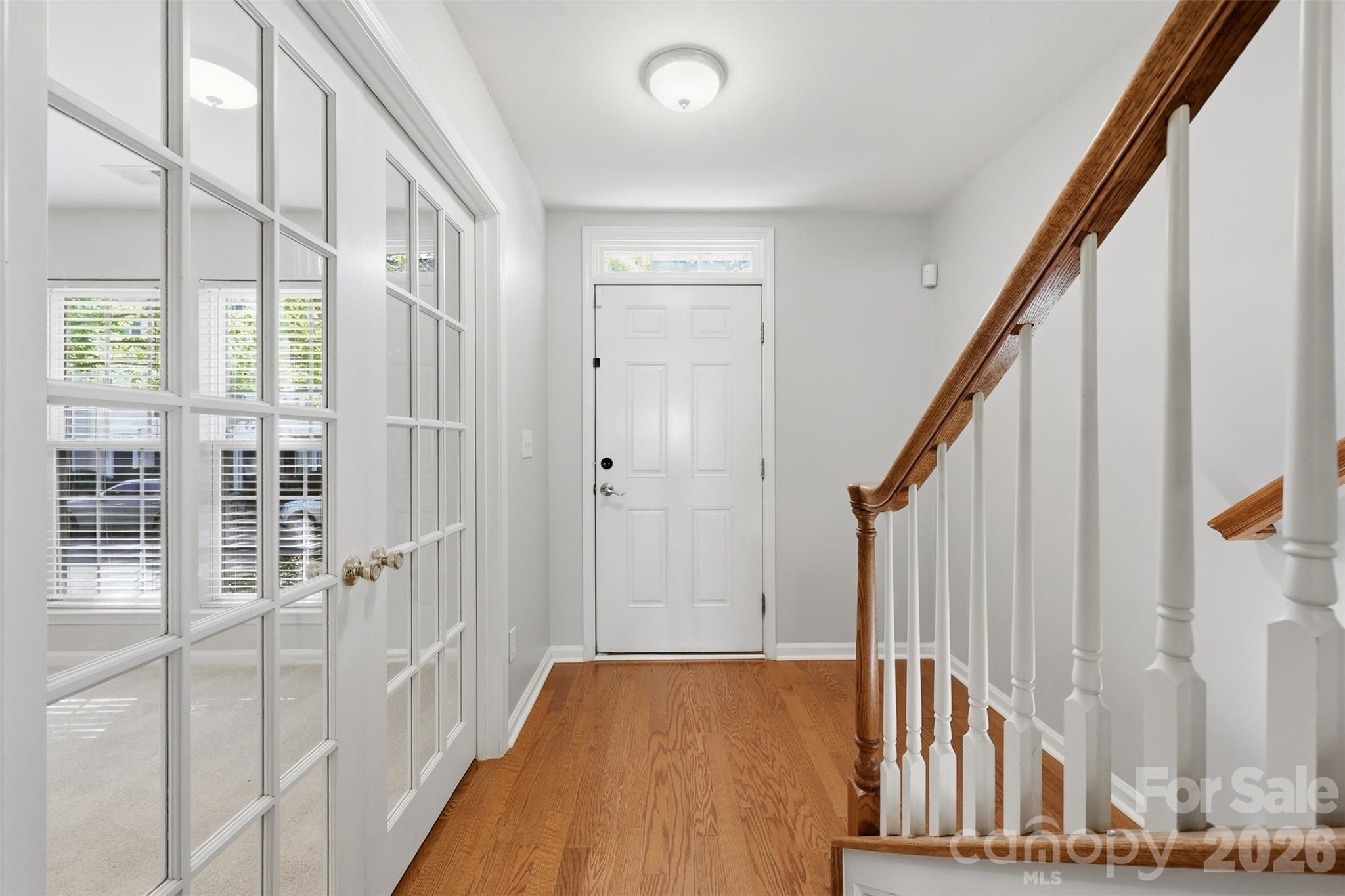 Photo 4 of 11520 Destin Lane, Charlotte, NC
