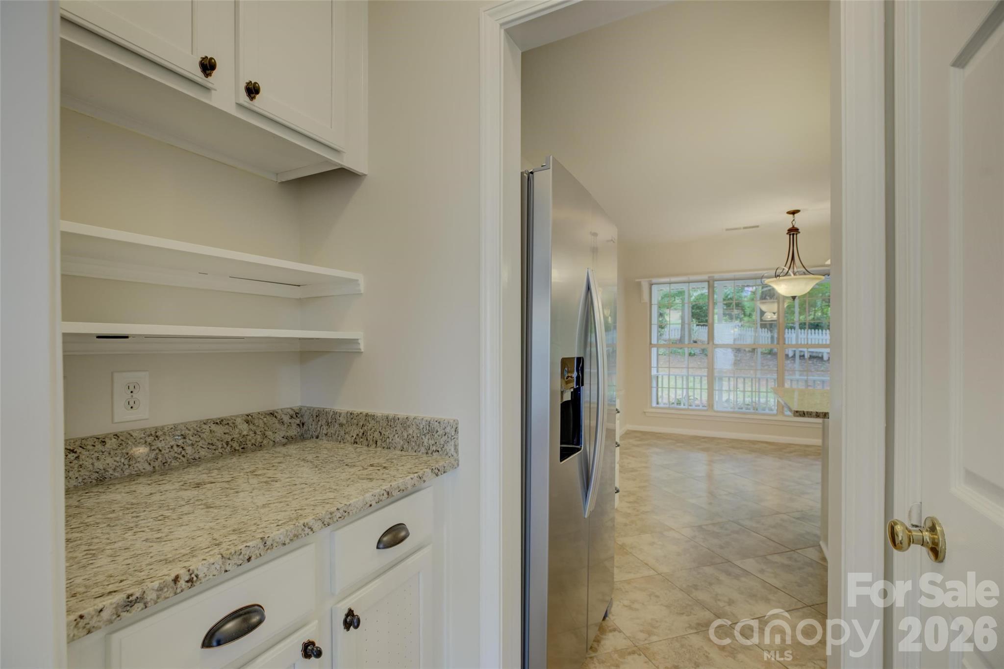 Photo 8 of 118 Creekside Drive, Fort Mill, SC