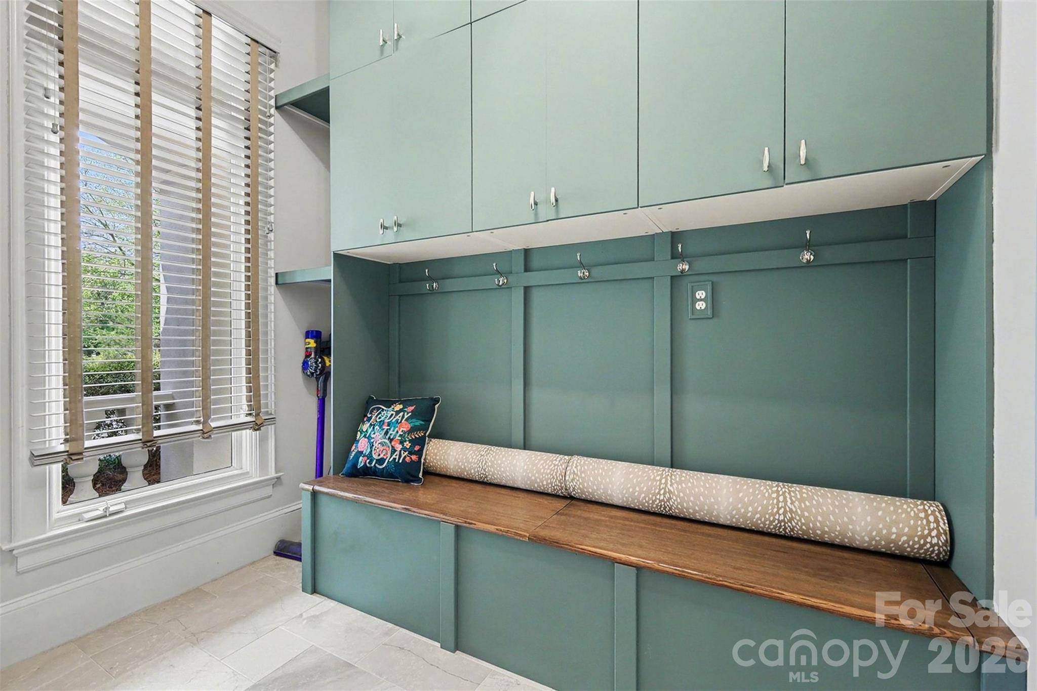 7225 Governors Row, Charlotte, NC - photo 29 of 49
